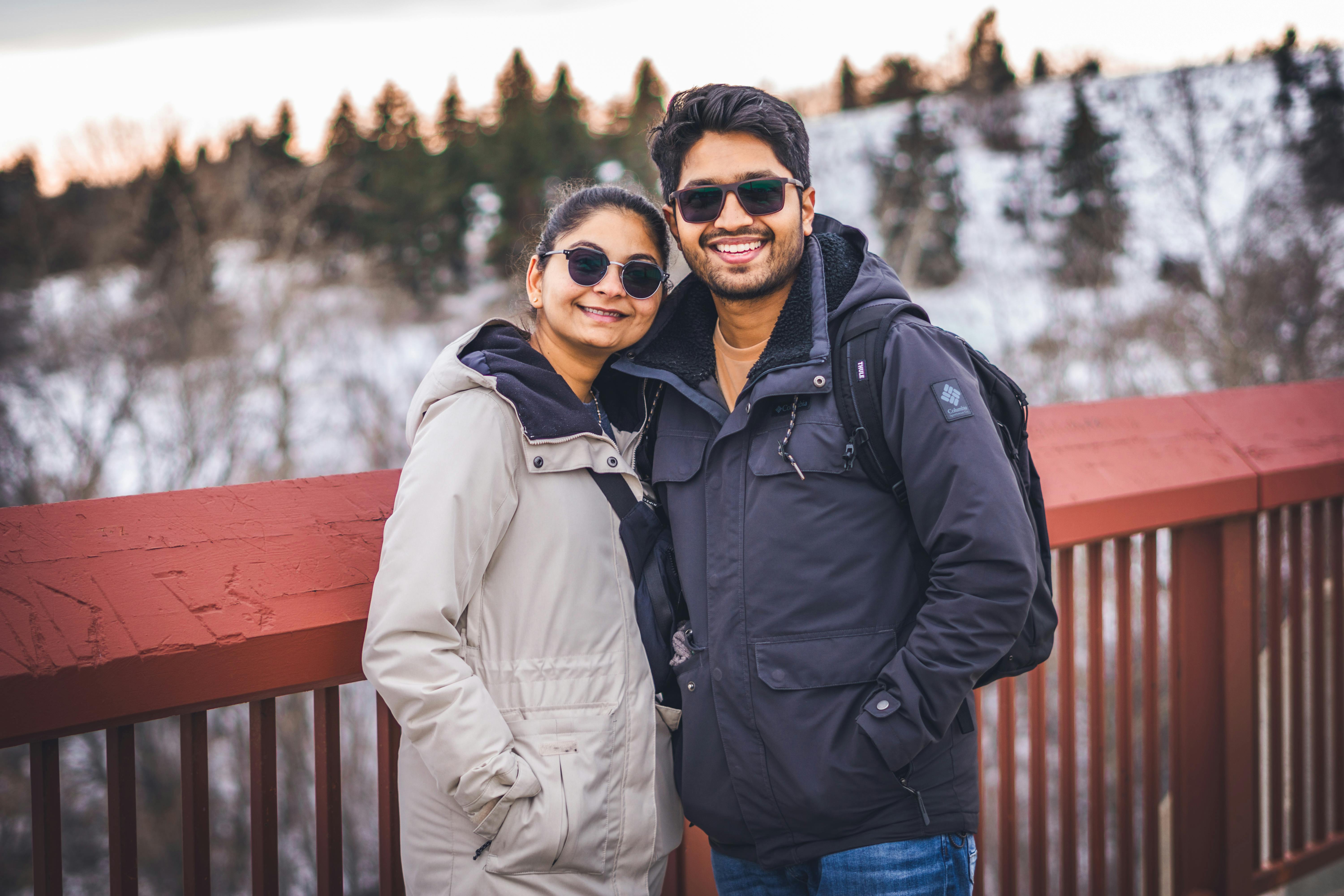 Side By Side Photos, Download The BEST Free Side By Side Stock Photos ...