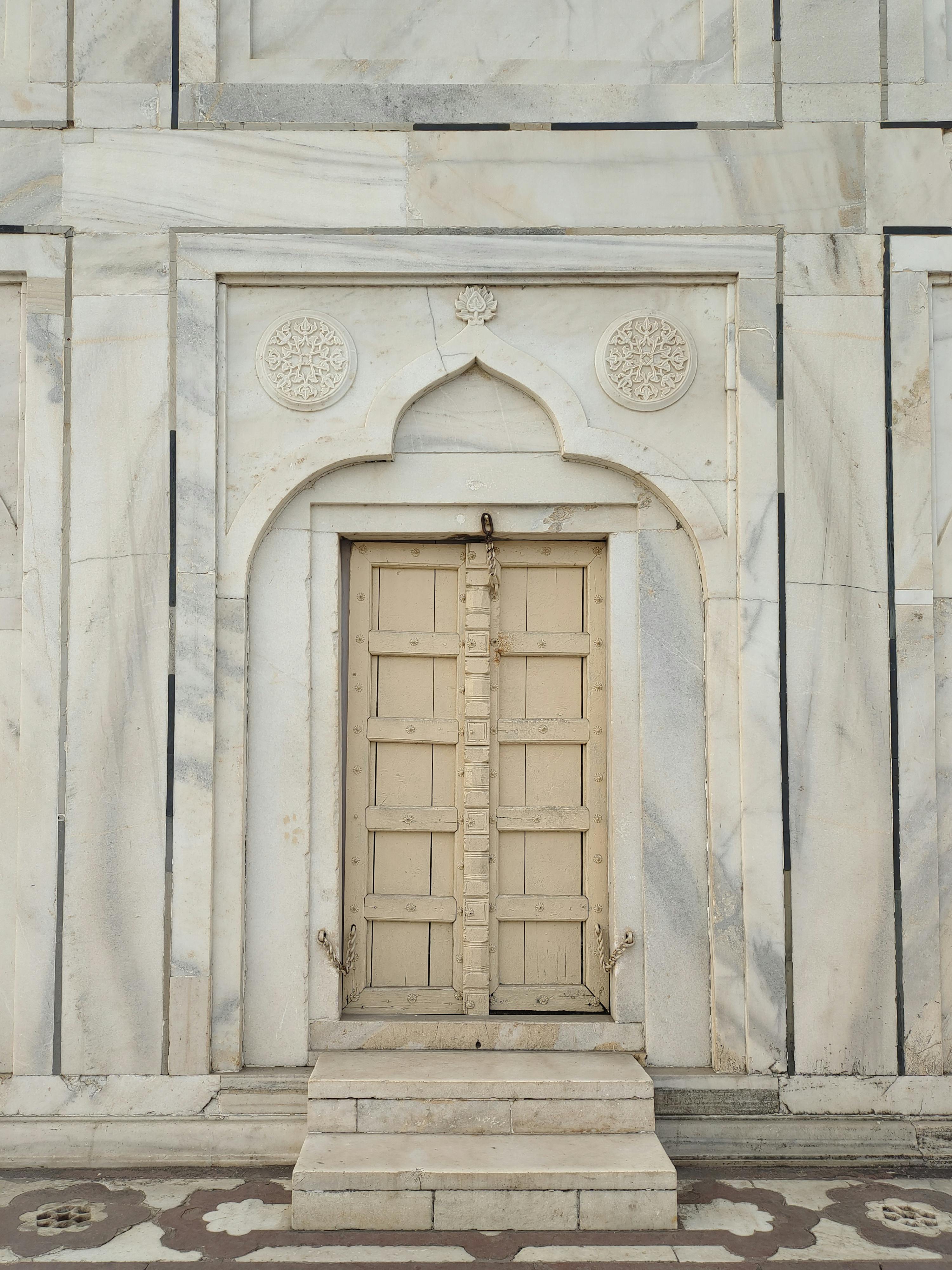 Taj Mahal Door Photos, Download The BEST Free Taj Mahal Door Stock ...