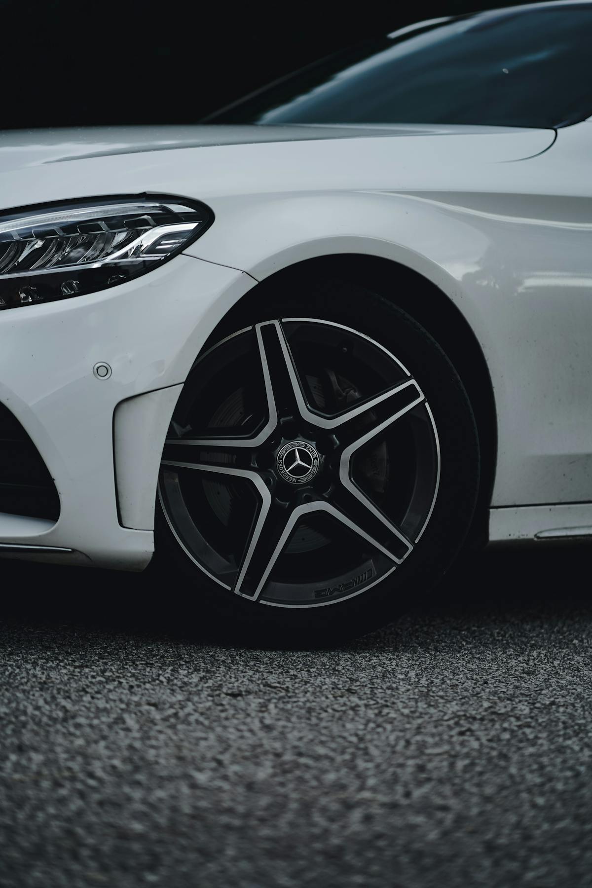 Mercedes Maybach Photos, Download The BEST Free Mercedes Maybach Stock ...