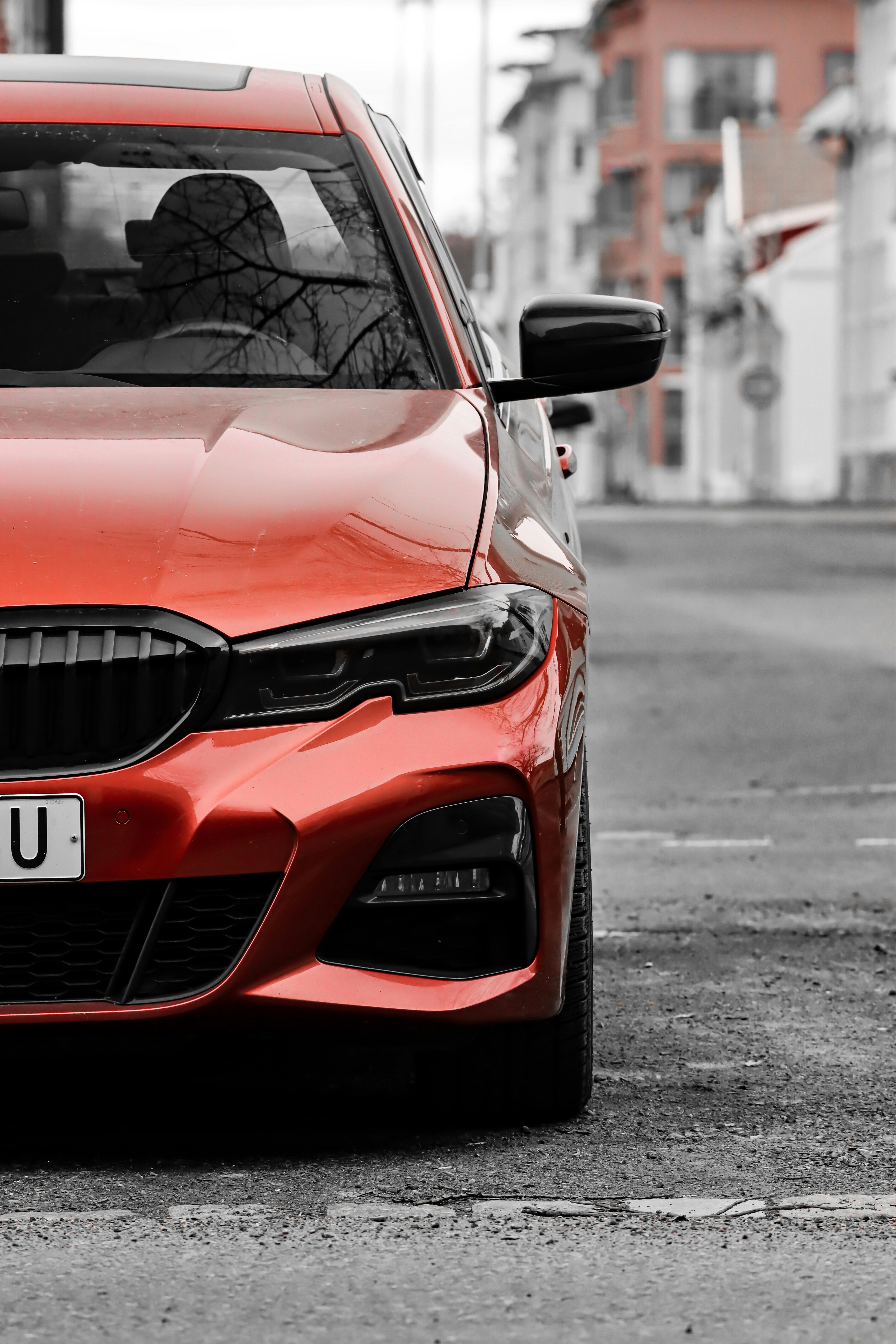 Photo gratuite de @extérieur, 2024, architecture, architecture de la ...