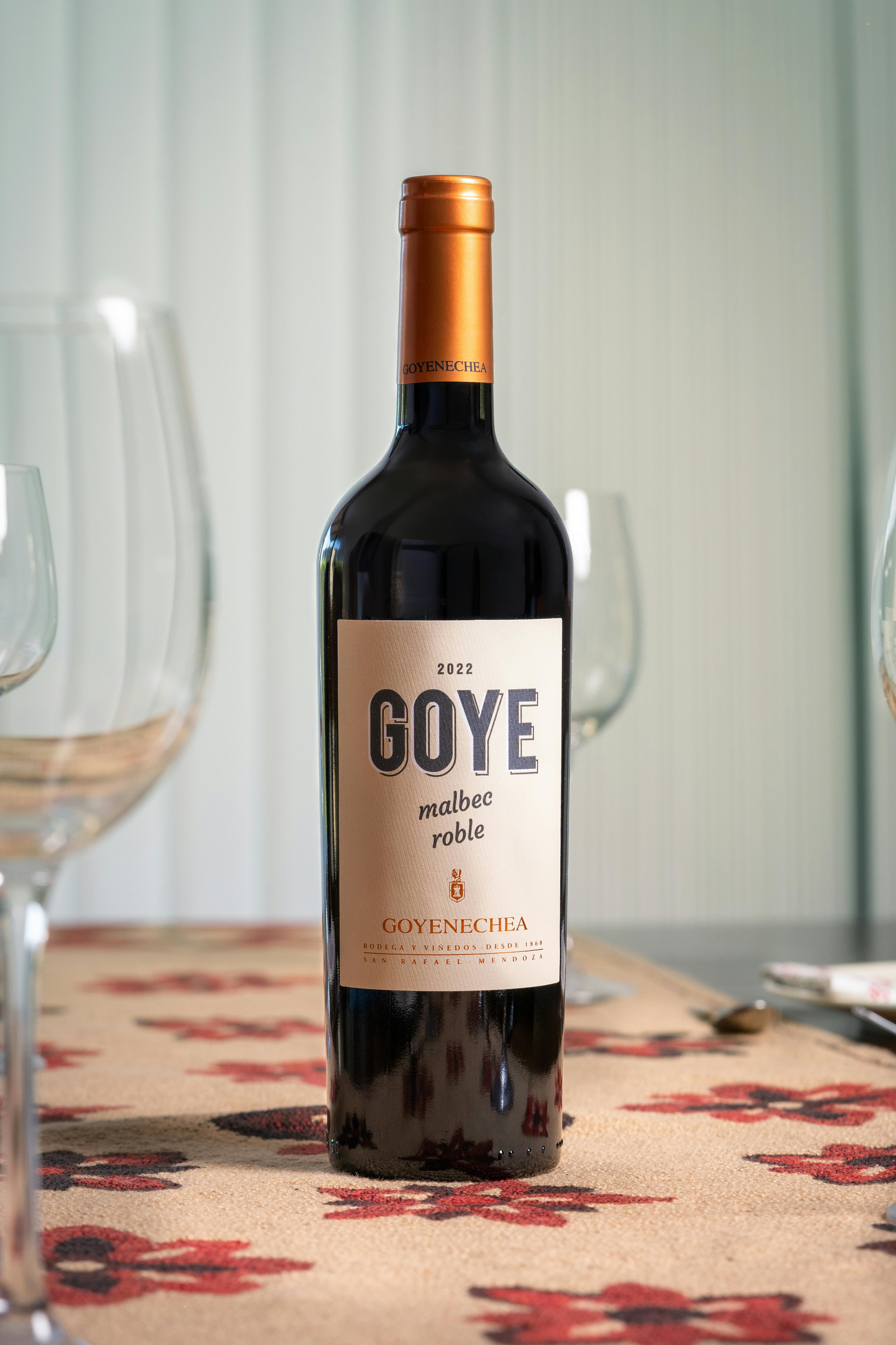 Foto de stock gratuita sobre #interior, 2022, adentro, alcohol, alta ...