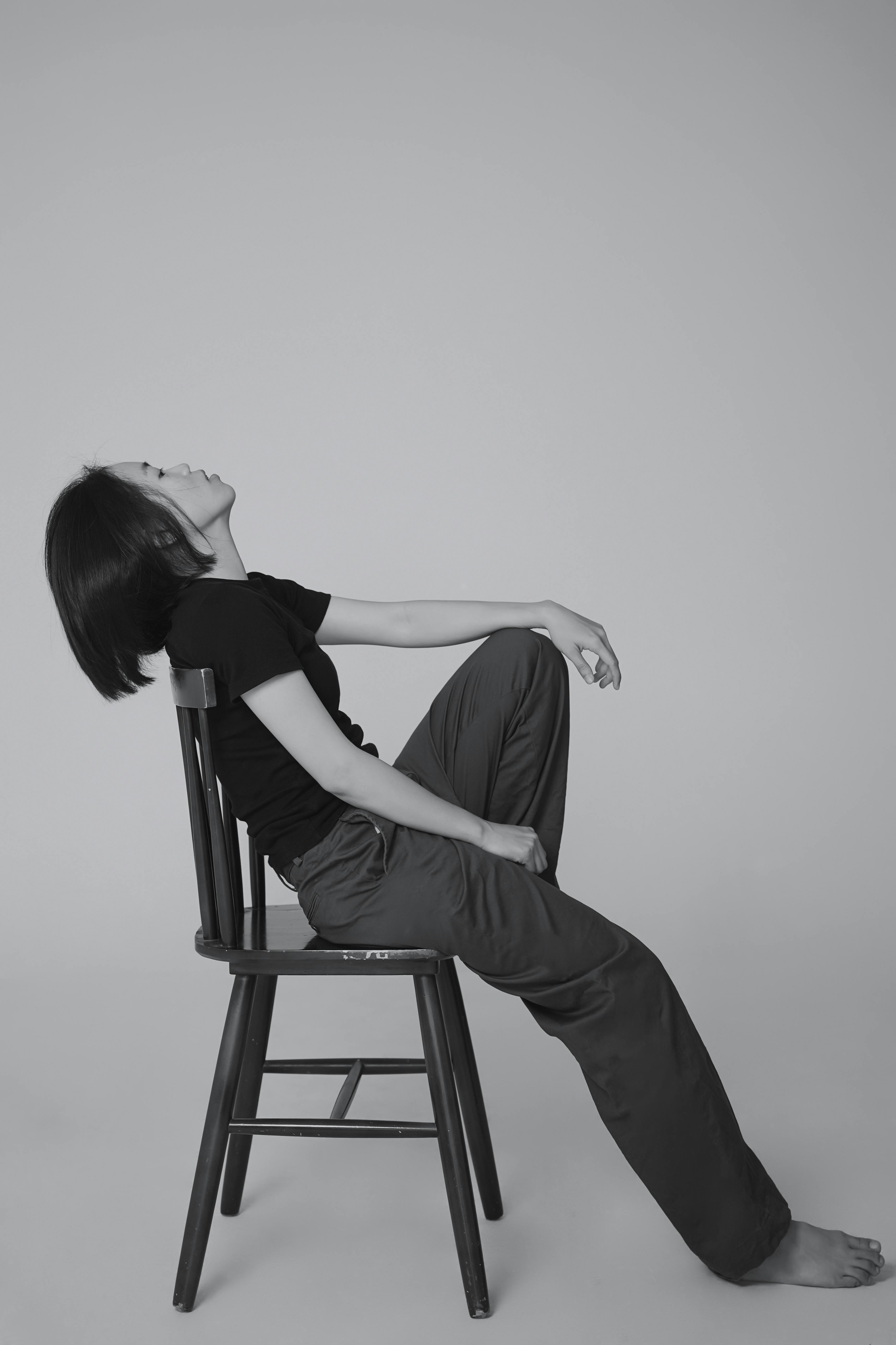 Emphat Photos, Download The BEST Free Emphat Stock Photos & HD Images