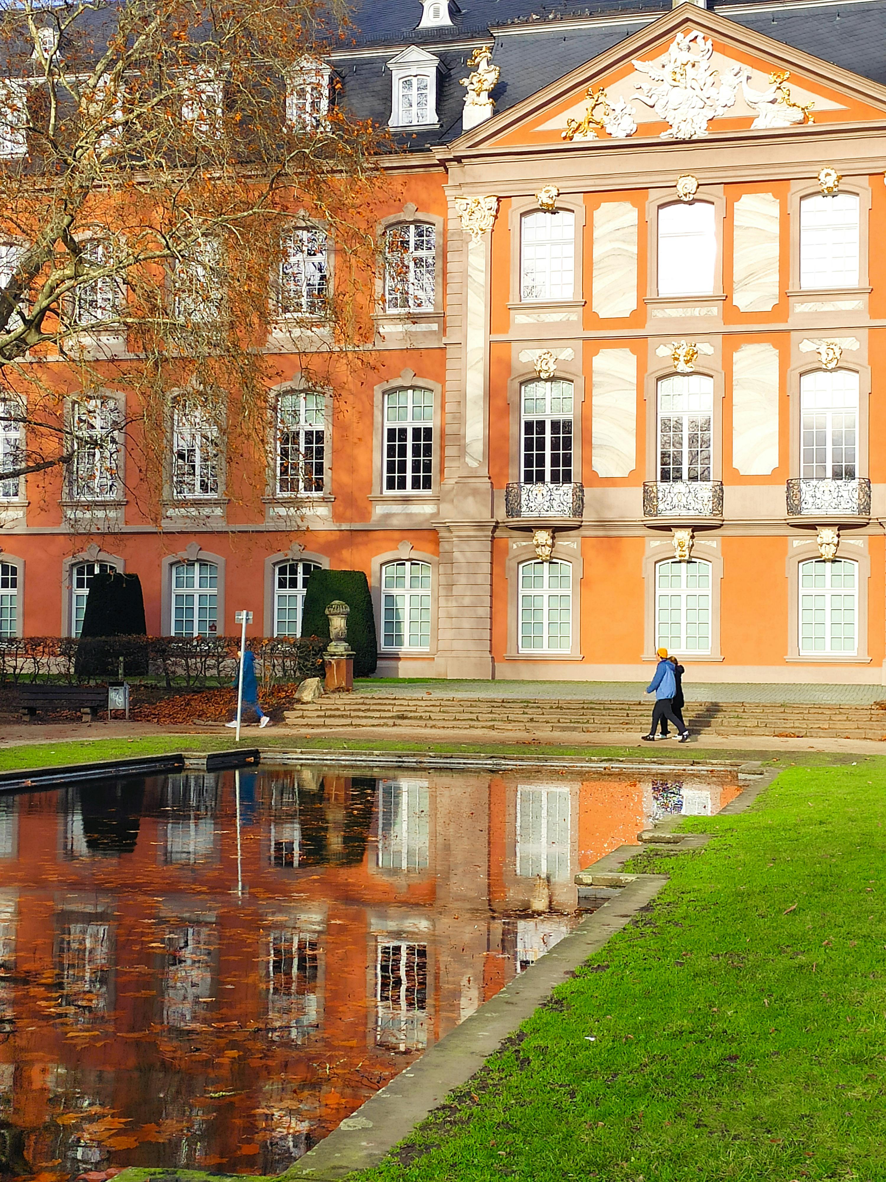 Kaiser Tree Trier Photos, Download The BEST Free Kaiser Tree Trier ...