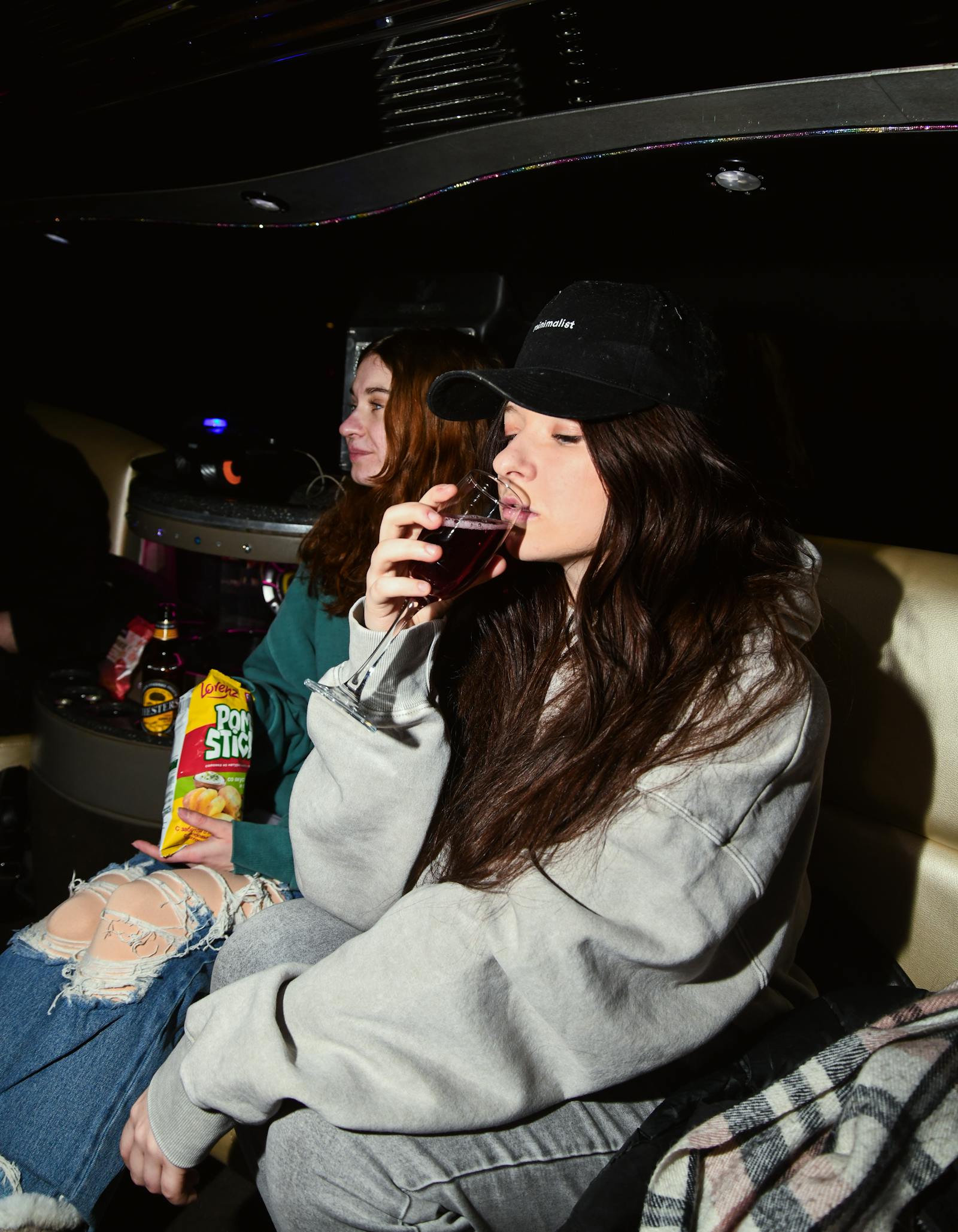 Drinking At Night Photos, Download The BEST Free Drinking At Night ...