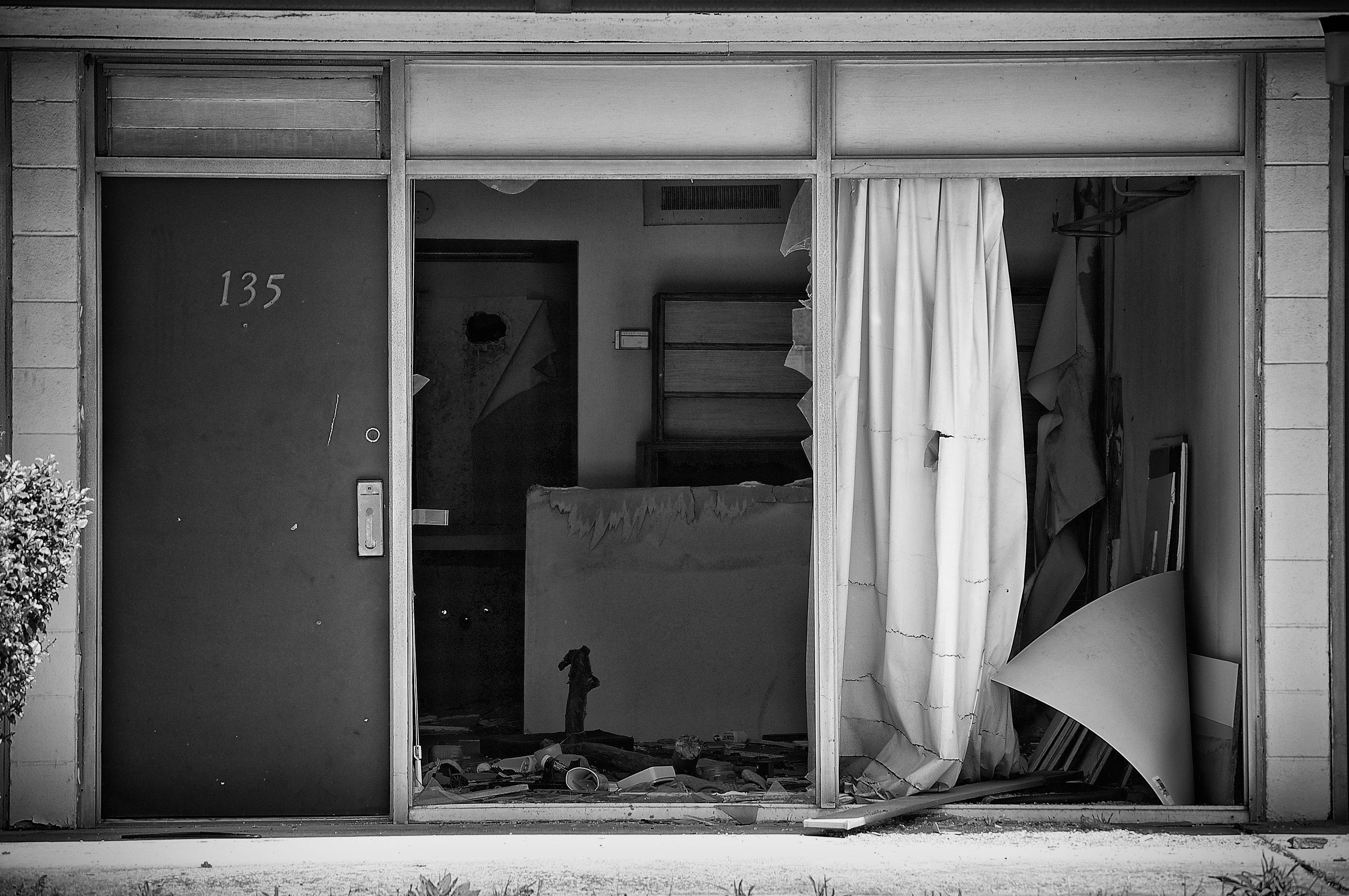 Cheap Photos, Download The BEST Free Cheap Stock Photos & HD Images