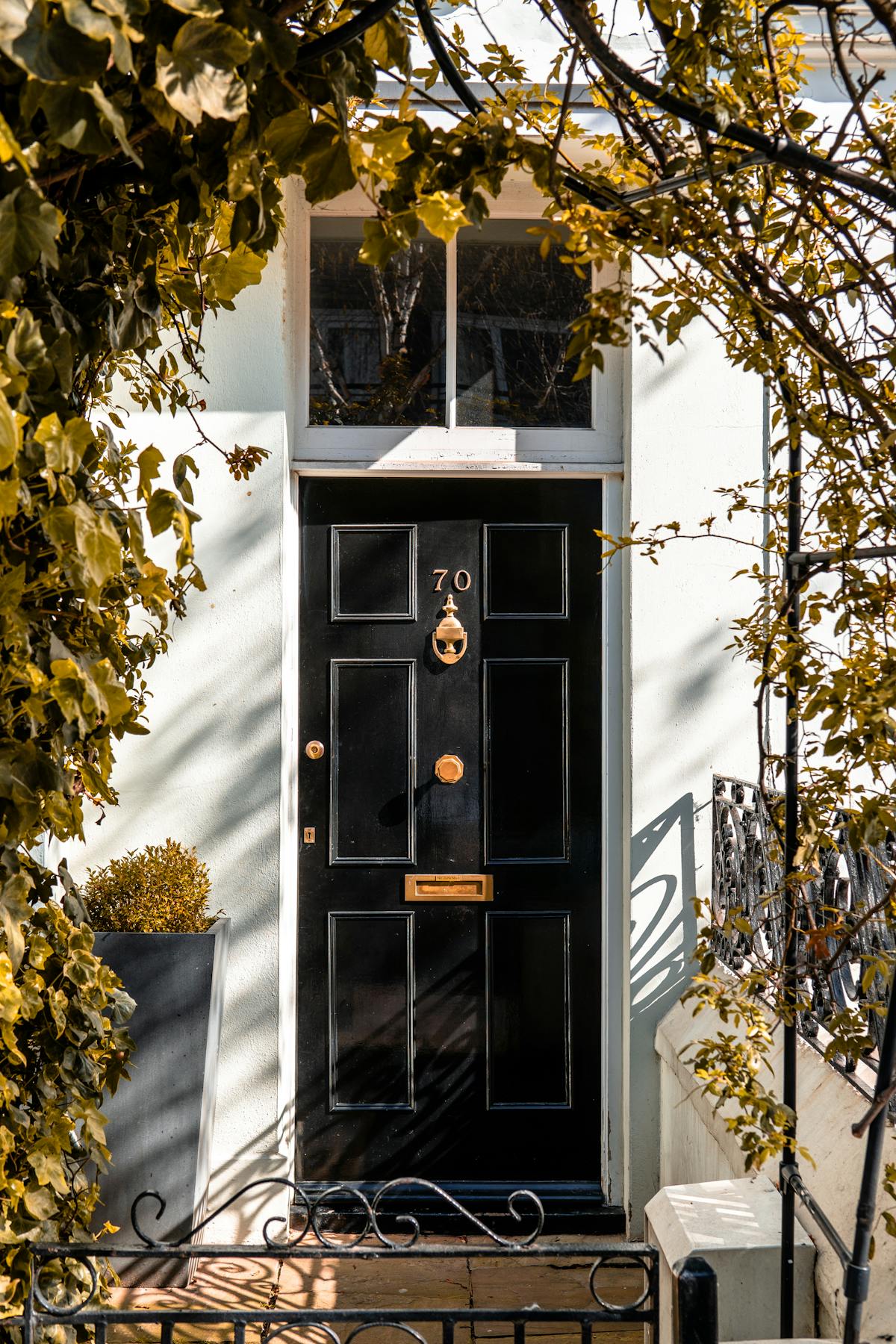Front Door Photos, Download The BEST Free Front Door Stock Photos & HD ...