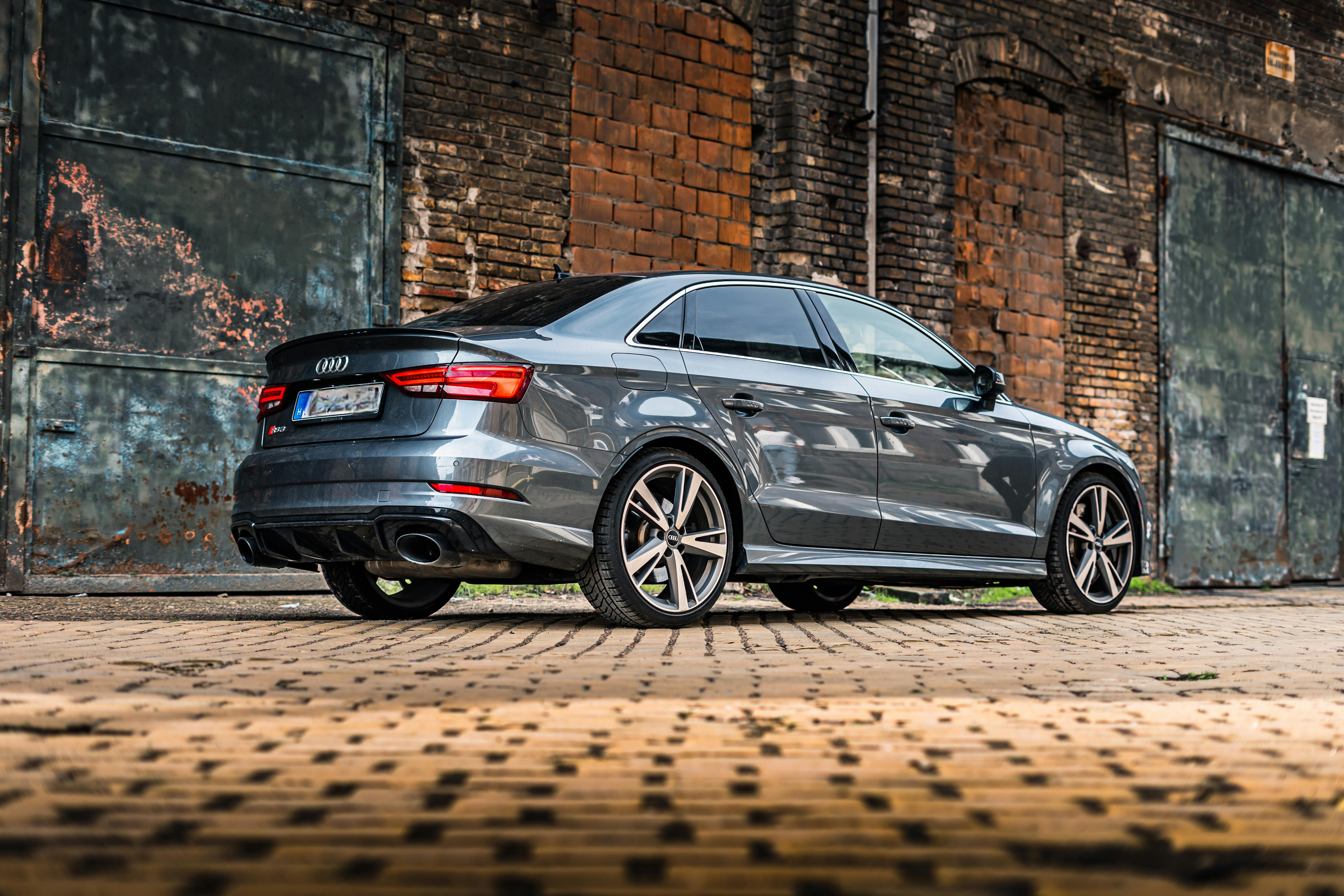 Rs3 1920x1080 Photos, Download The BEST Free Rs3 1920x1080 Stock Photos ...