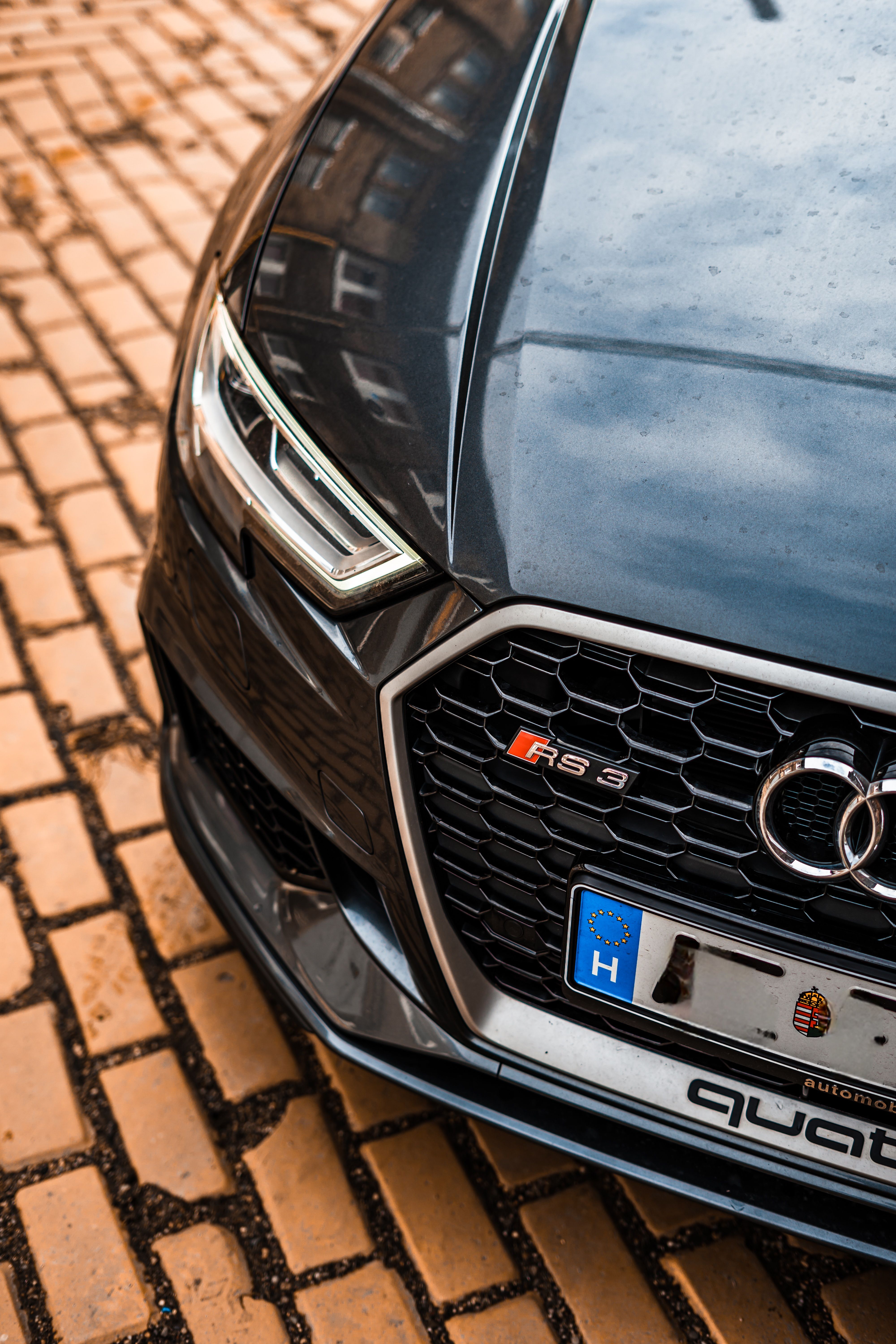 Audi 1920 Photos, Download The BEST Free Audi 1920 Stock Photos & HD Images