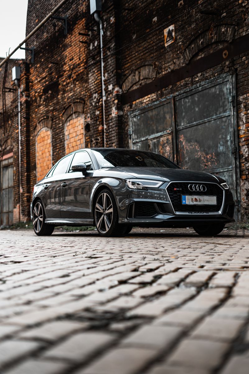 Car Luxury Photos, Download The BEST Free Car Luxury Stock Photos & HD ...