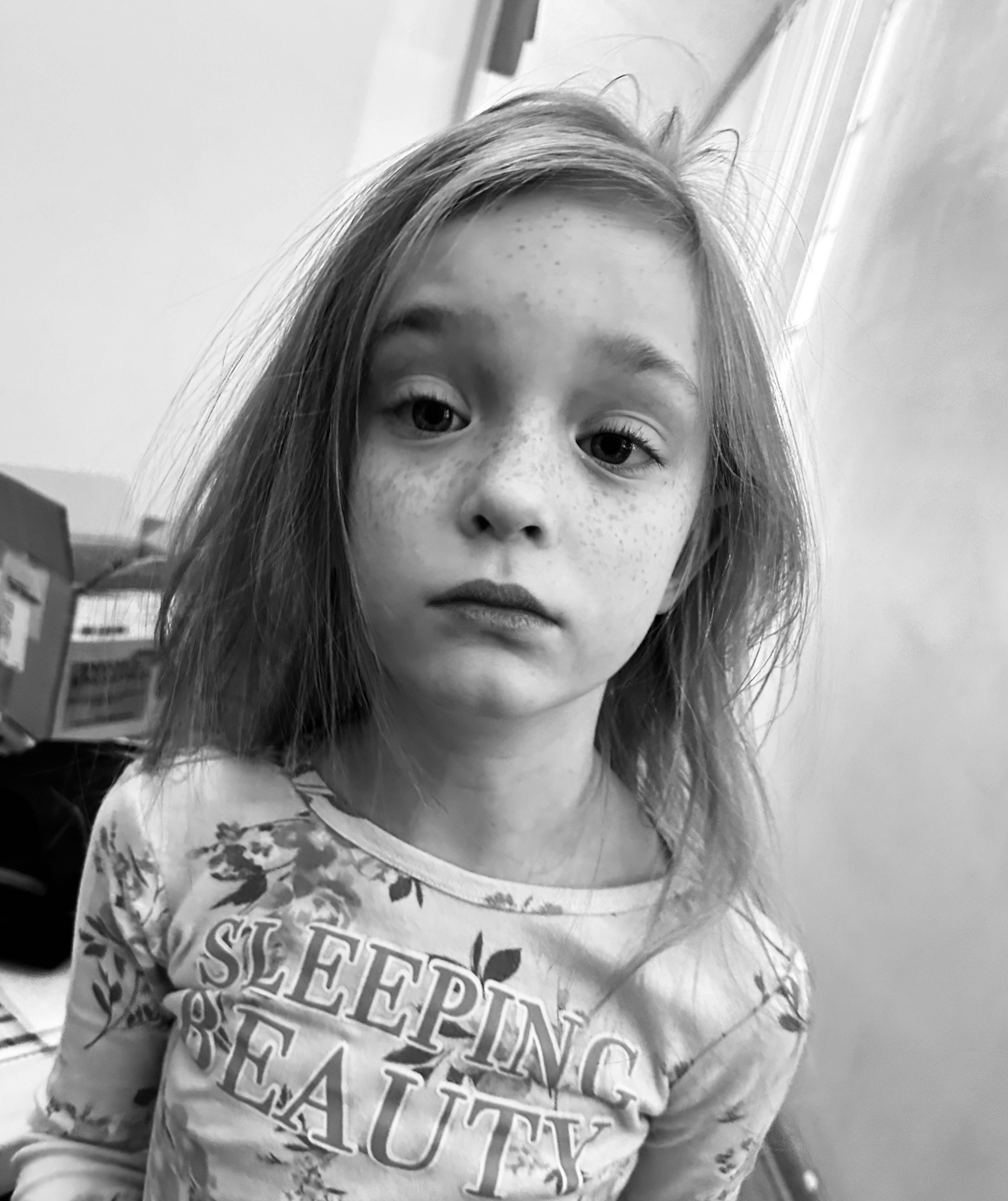 Thomas Cunningham - 사진