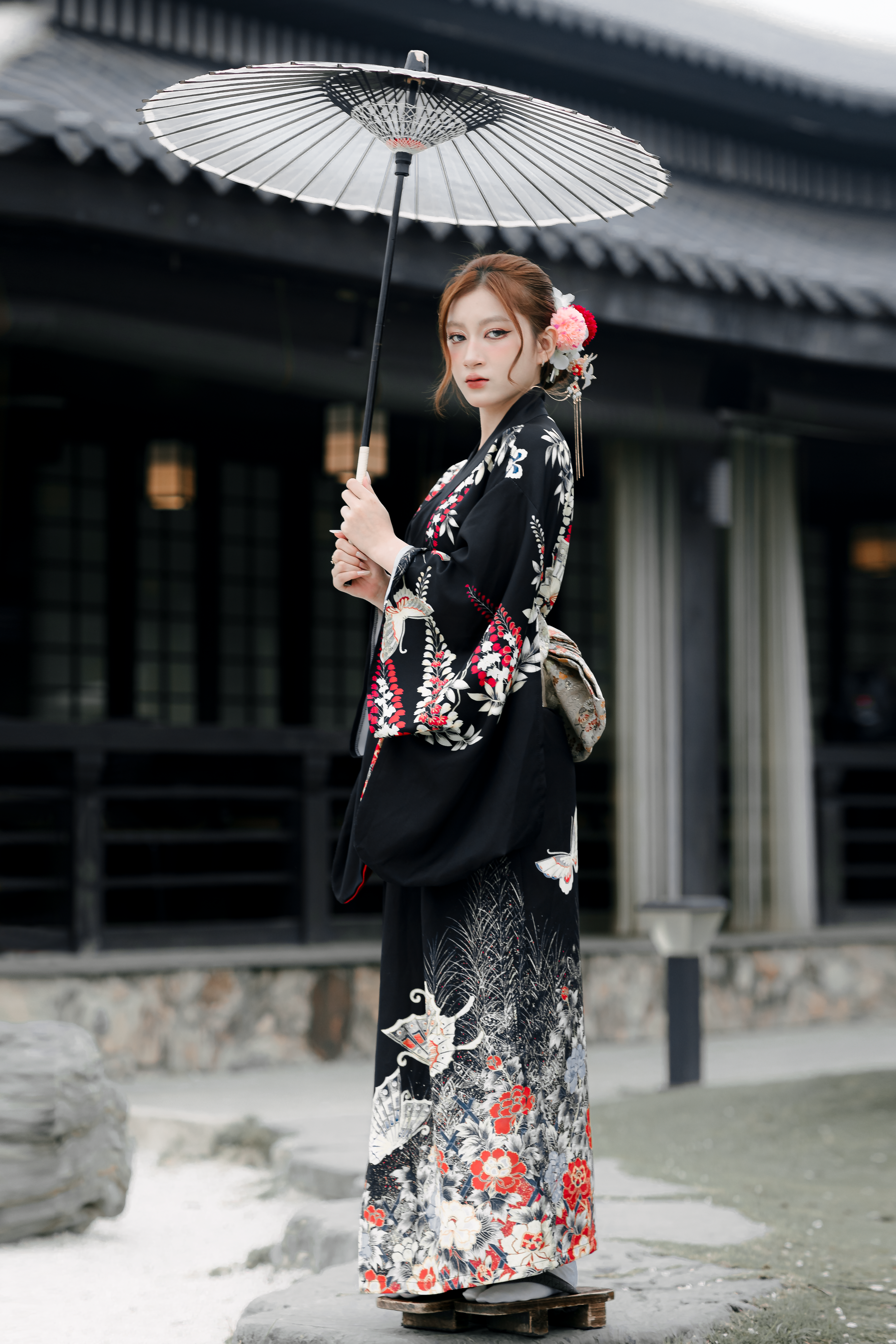 Foto stok gratis tentang adat istiadat, alam, artistik, baju ...