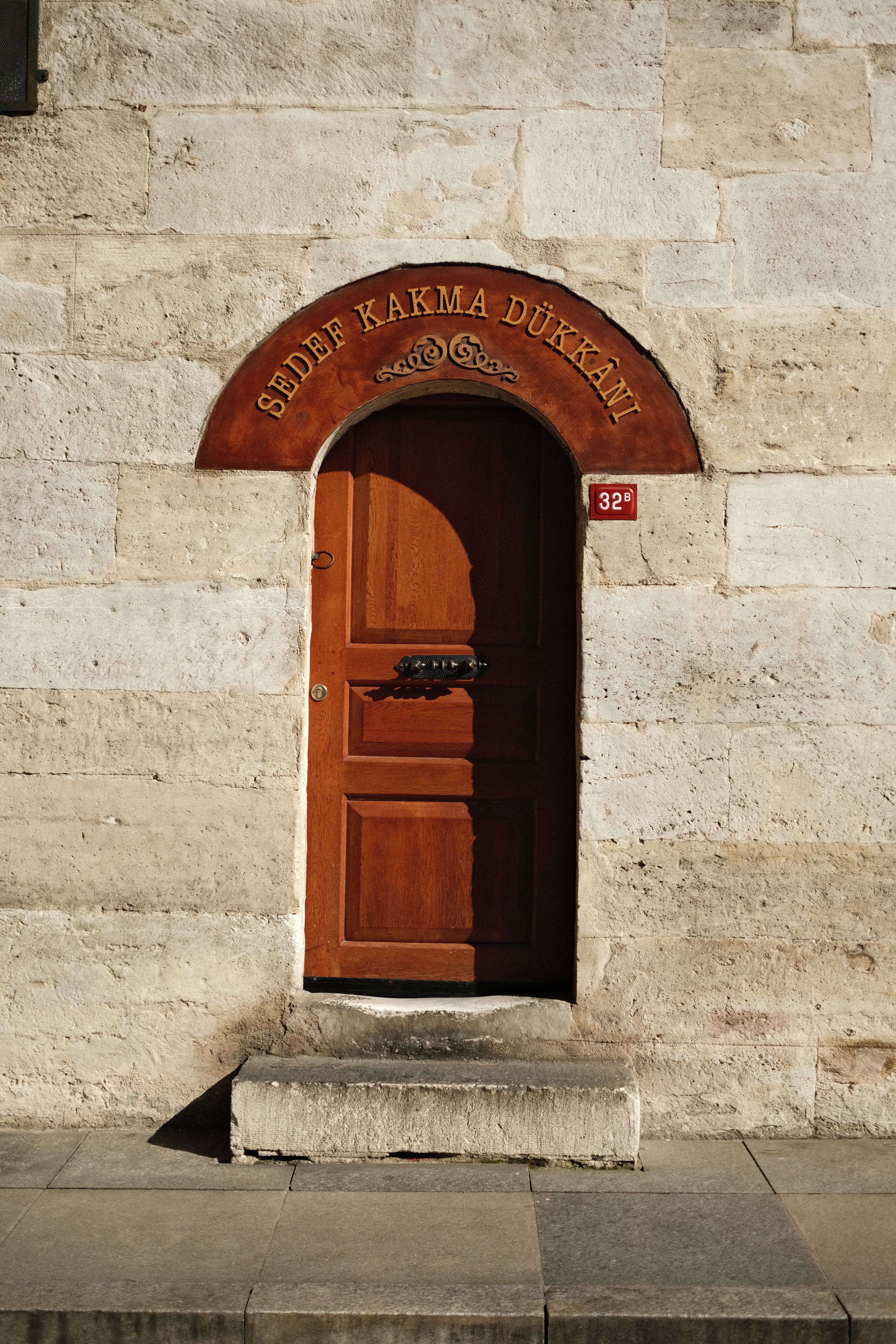 Stone Building Photos Download The Best Free Stone Building Stock