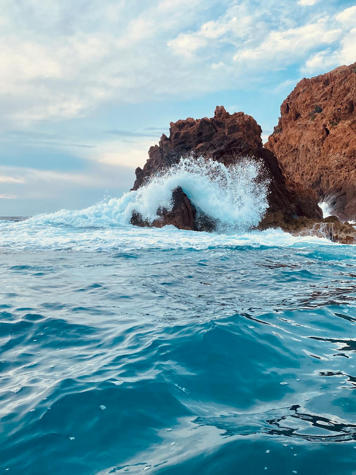 Tidal Wave Photos, Download The BEST Free Tidal Wave Stock Photos & HD ...