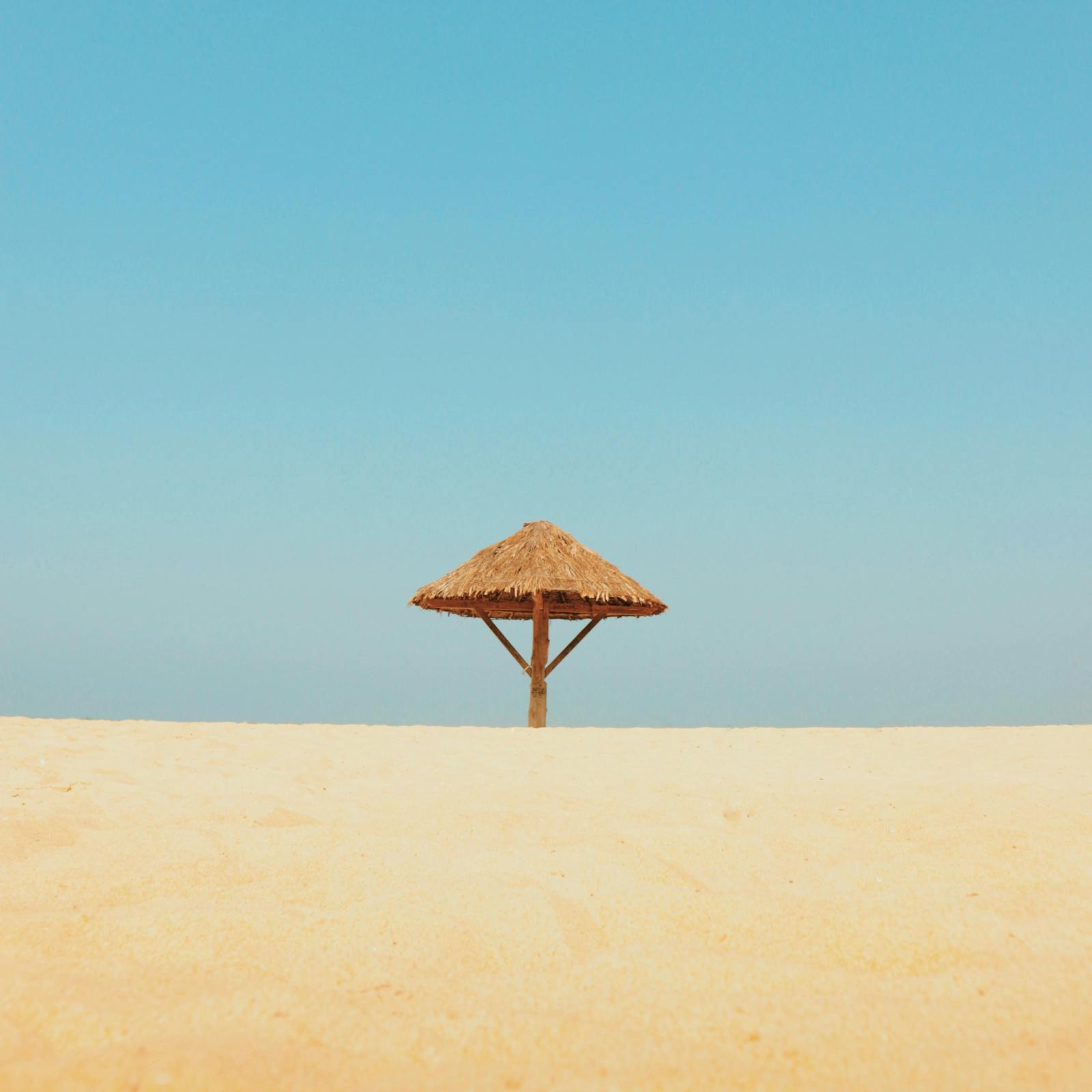 Beach Umbrella Photos, Download The BEST Free Beach Umbrella Stock ...