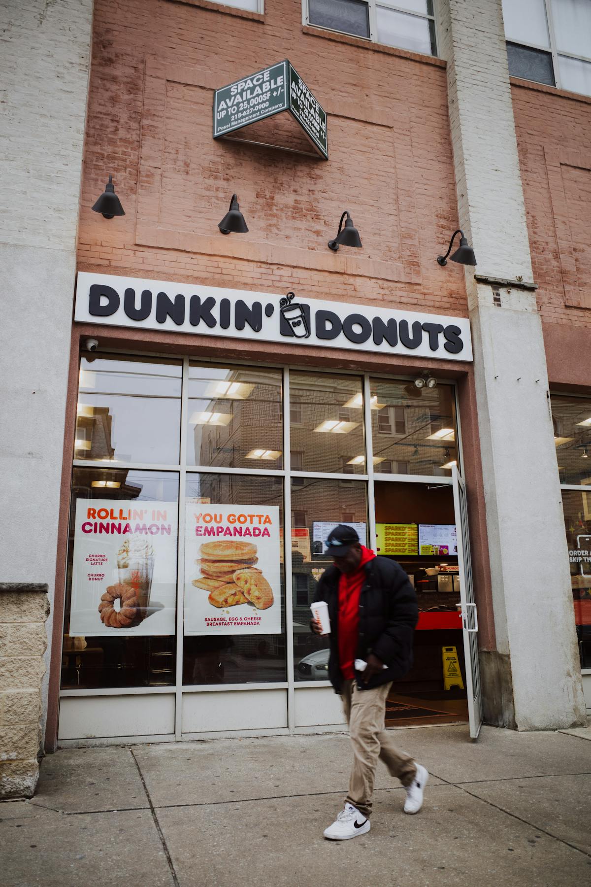 Dunkin Donuts Photos, Download The BEST Free Dunkin Donuts Stock Photos ...