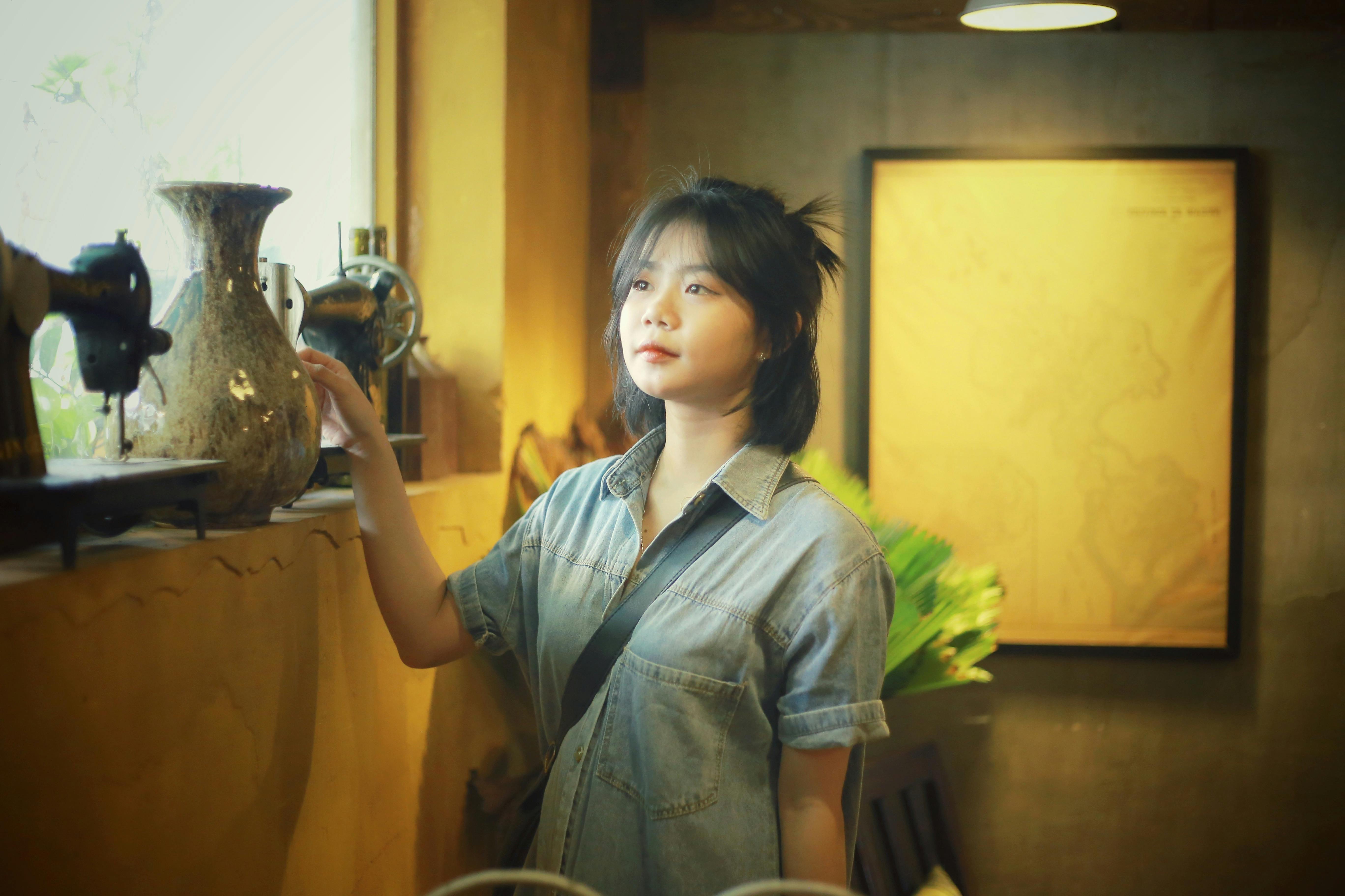 Local Ver Photos, Download The BEST Free Local Ver Stock Photos & HD Images