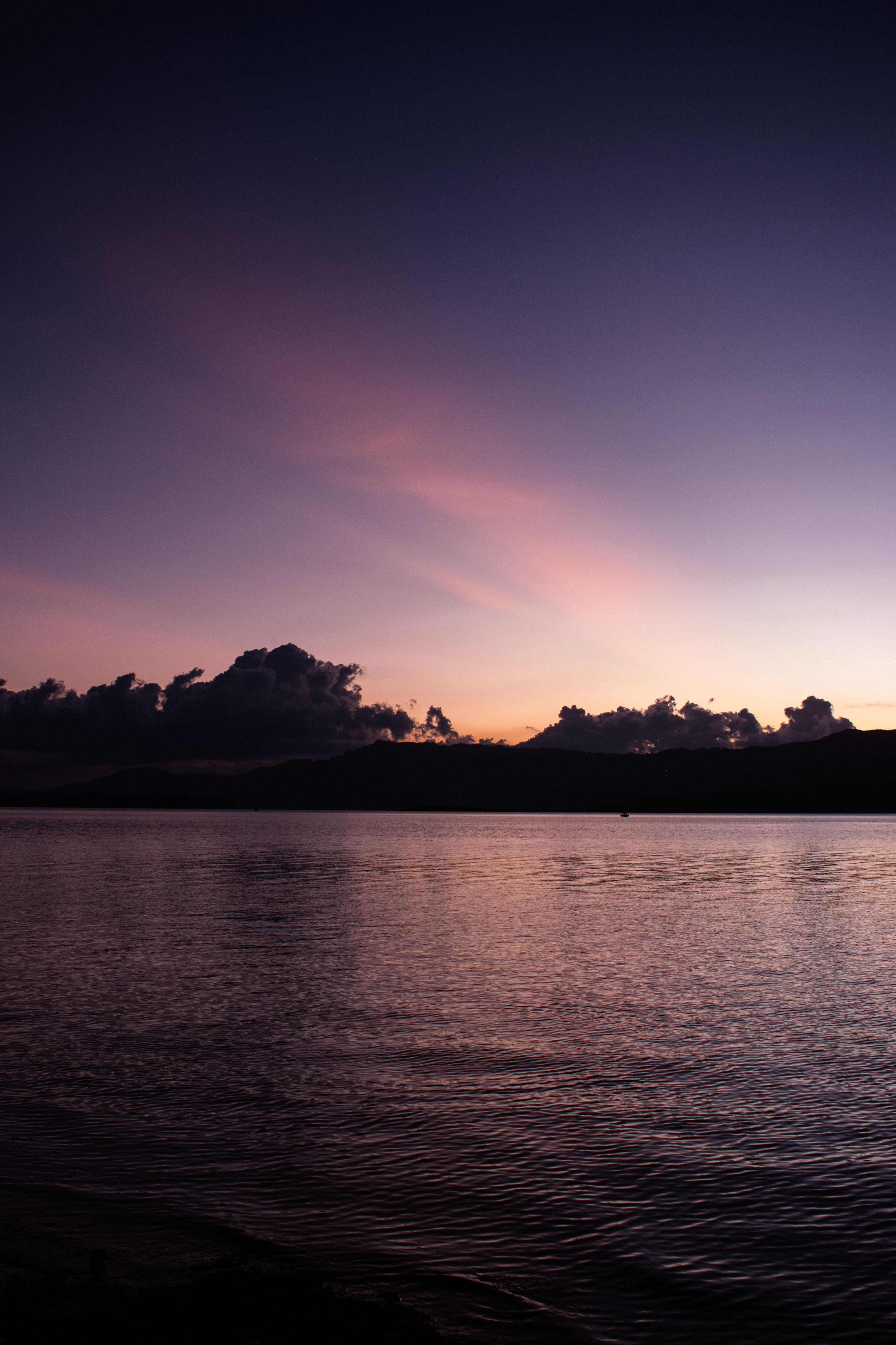 Outer Shadow Photos, Download The BEST Free Outer Shadow Stock Photos ...
