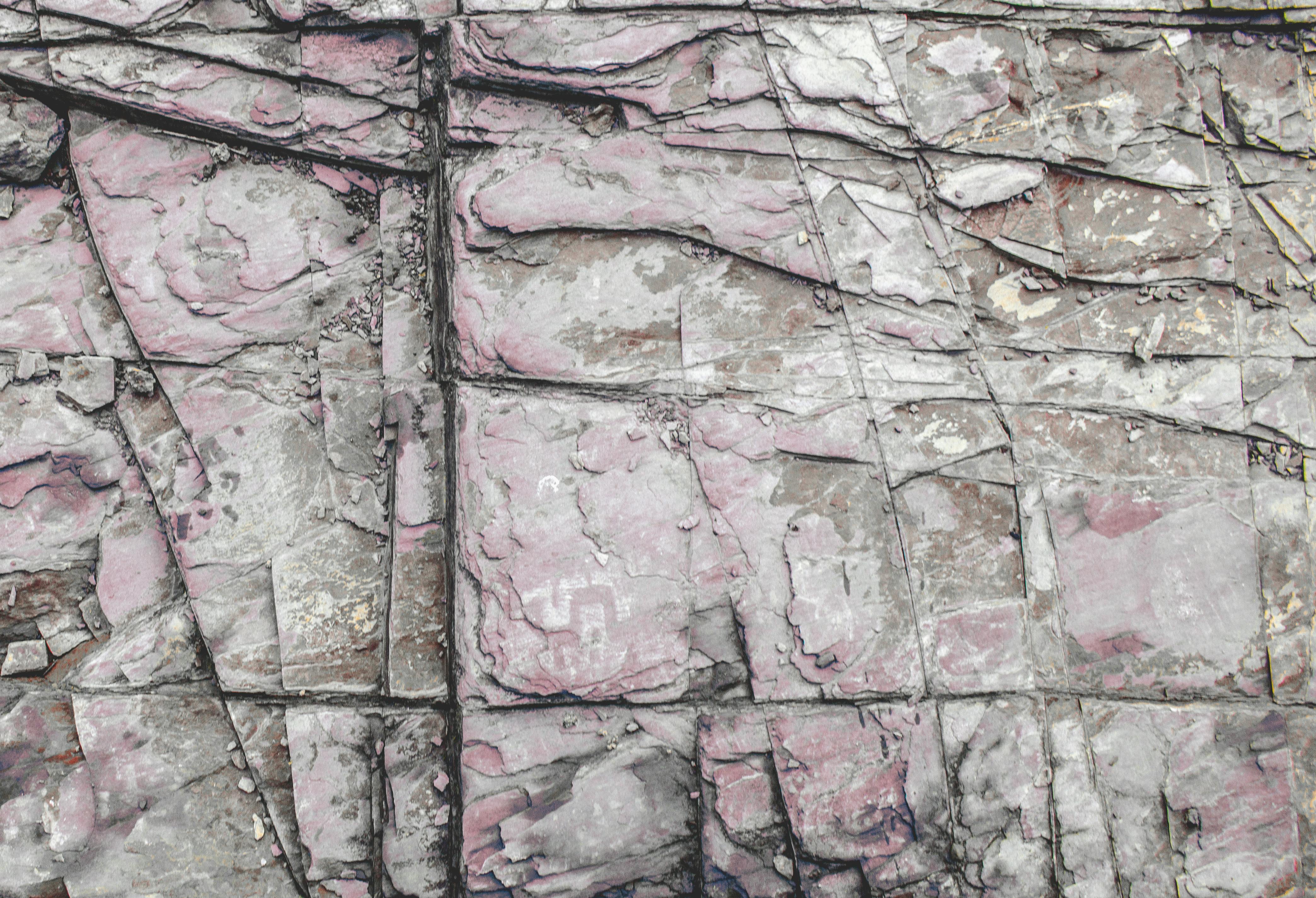 Stone Floor Texture Photos, Download The BEST Free Stone Floor Texture ...