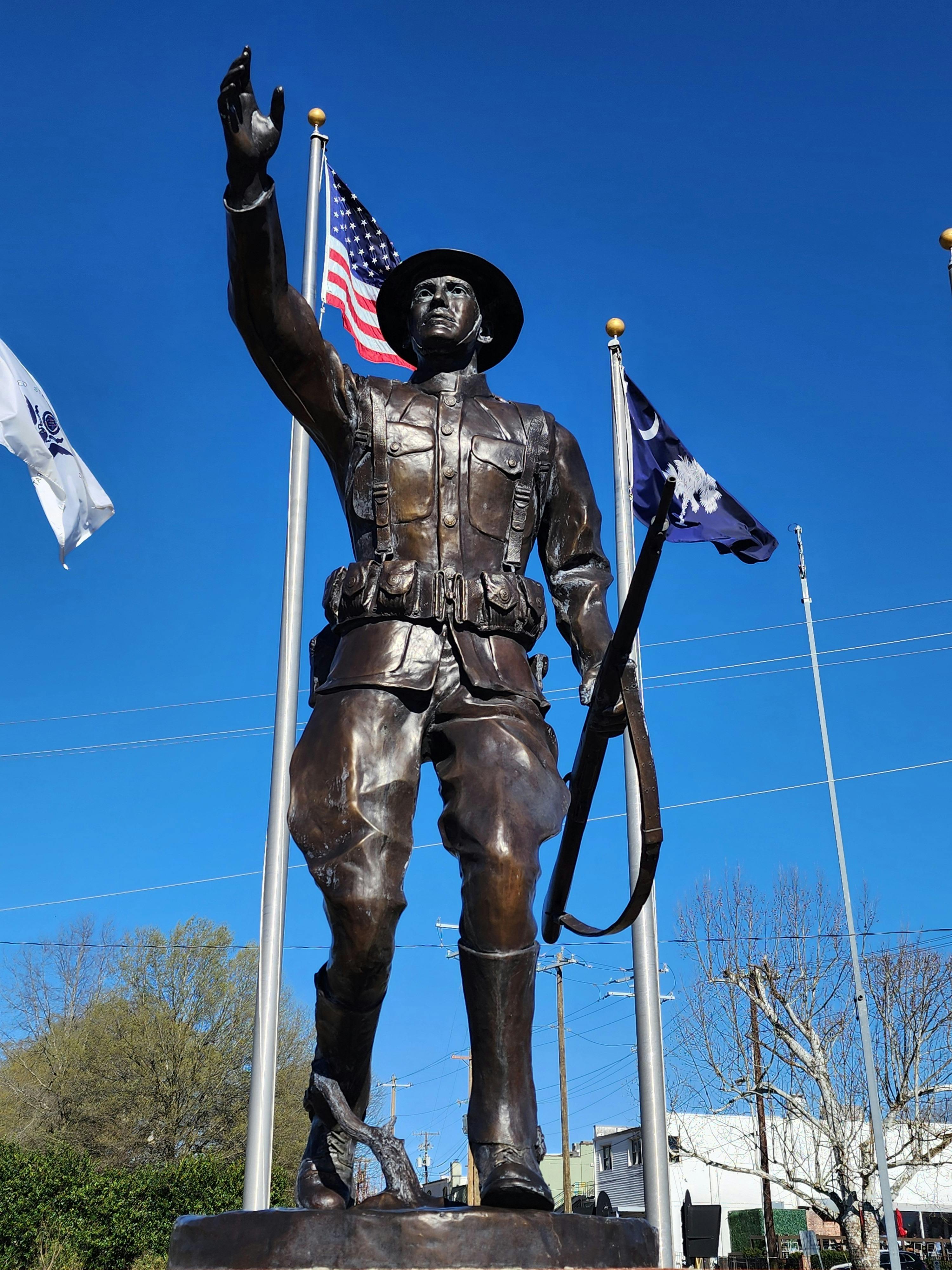 Harry Thomas - Photography