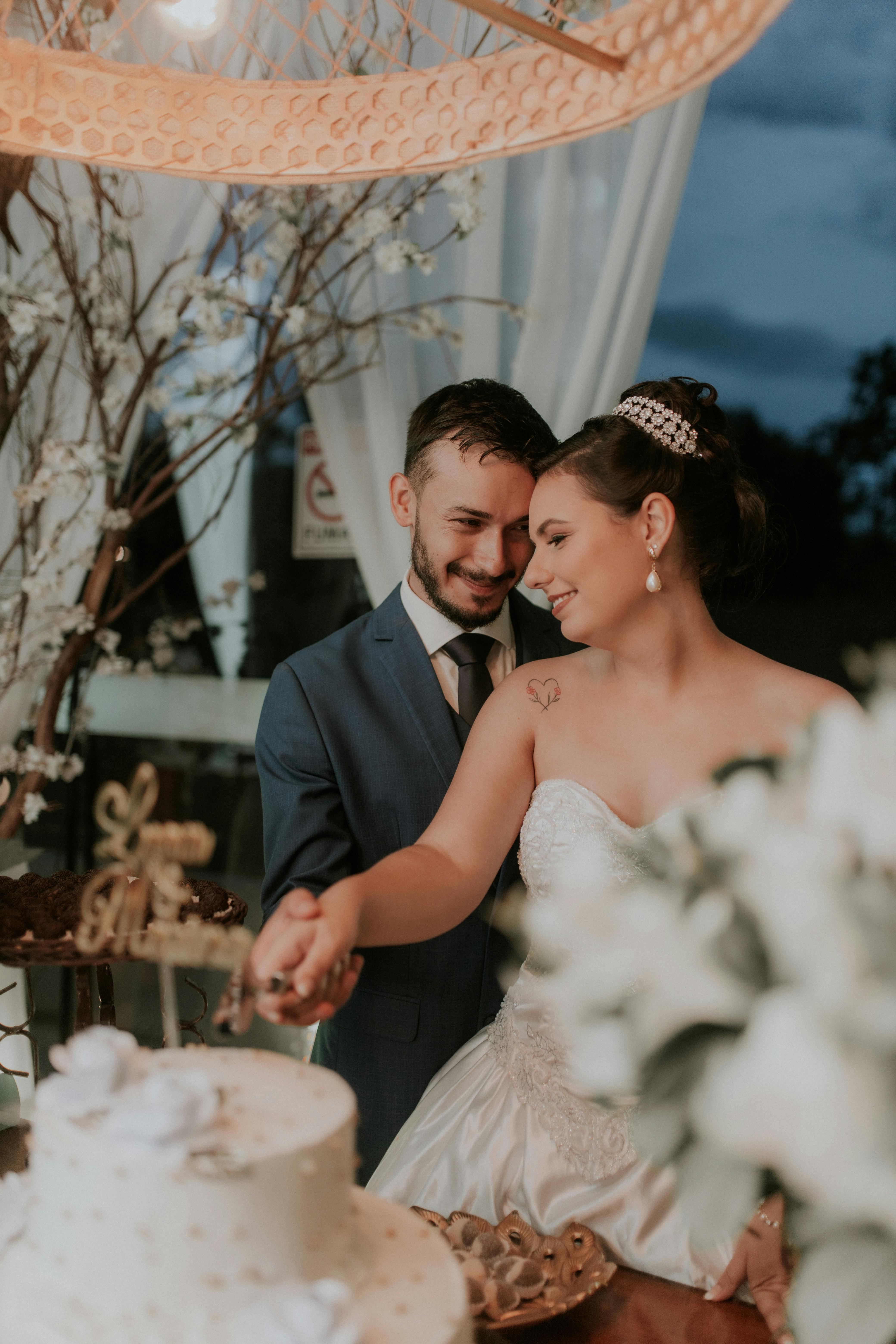 Alexander Mass - Fotografía