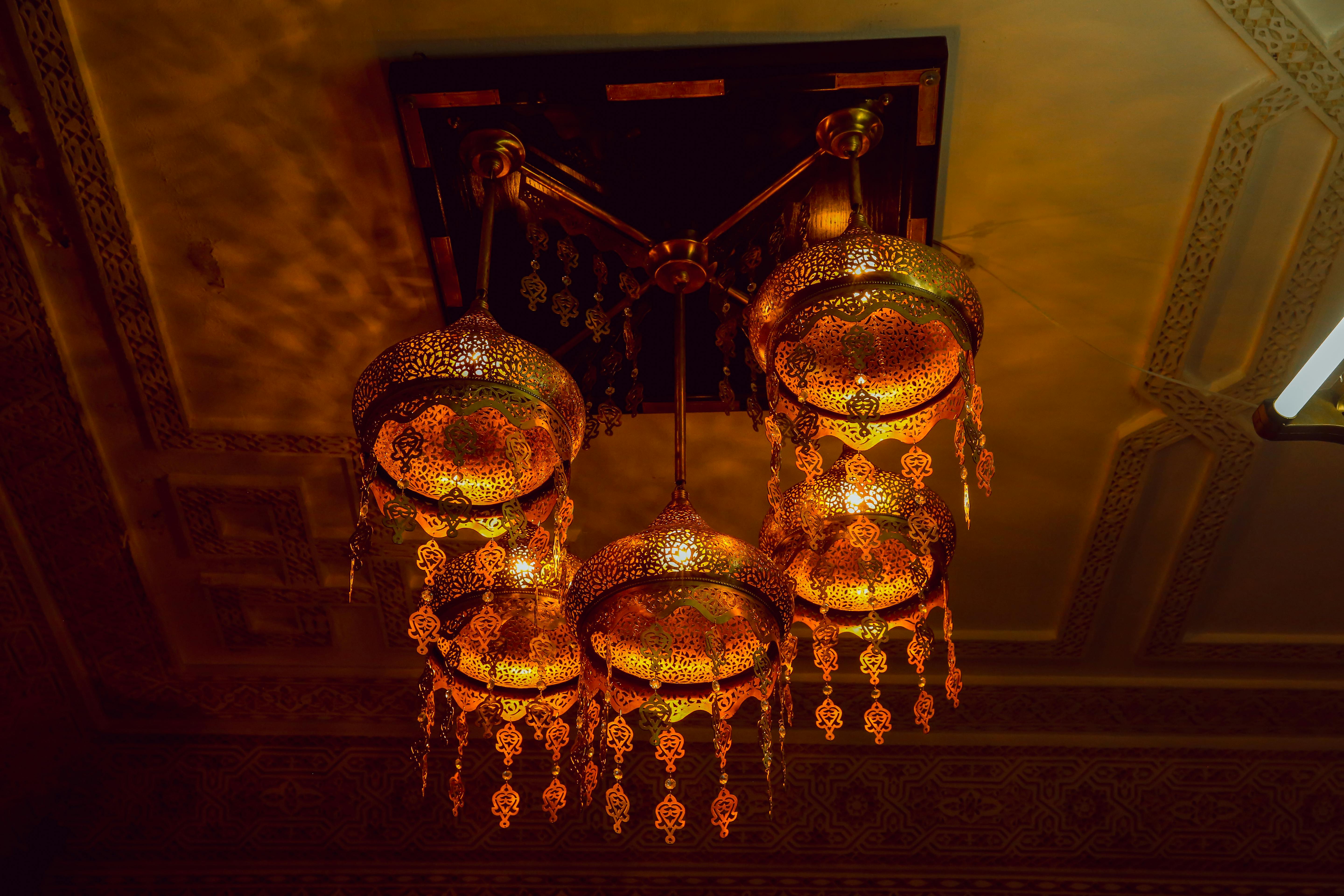 bouchta lachhab - Photography