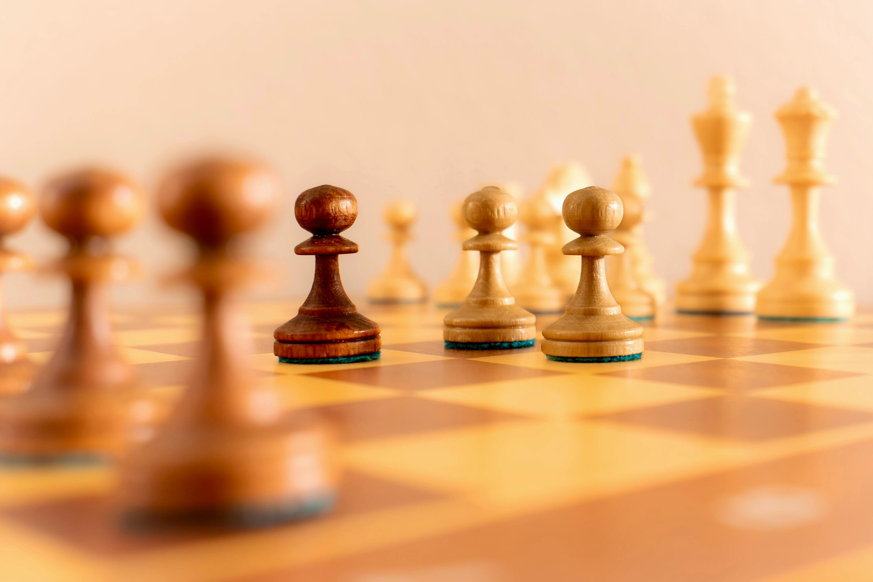 Chessboard Photos, Download The BEST Free Chessboard Stock Photos & HD ...