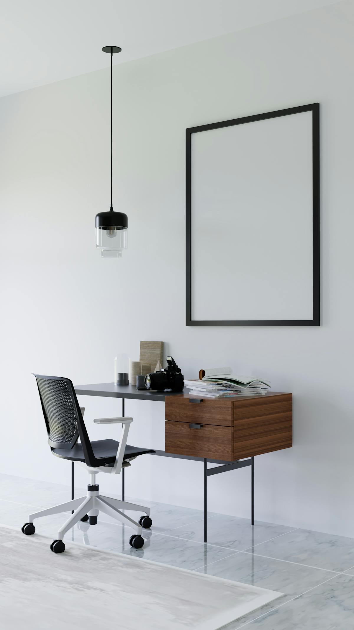 Microsoft Office Photos, Download The BEST Free Microsoft Office Stock ...