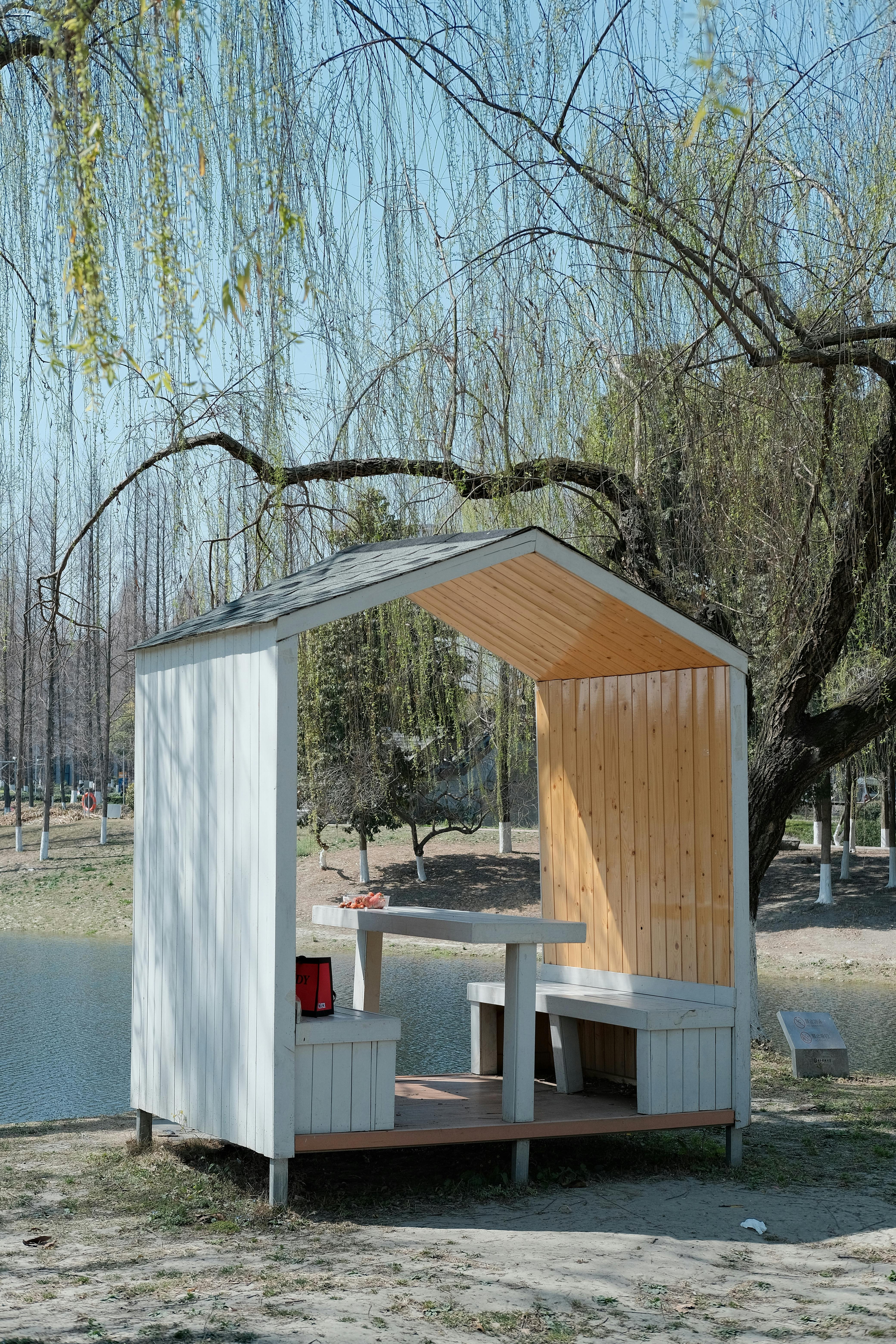 Ace Shed Photos, Download The BEST Free Ace Shed Stock Photos & HD Images