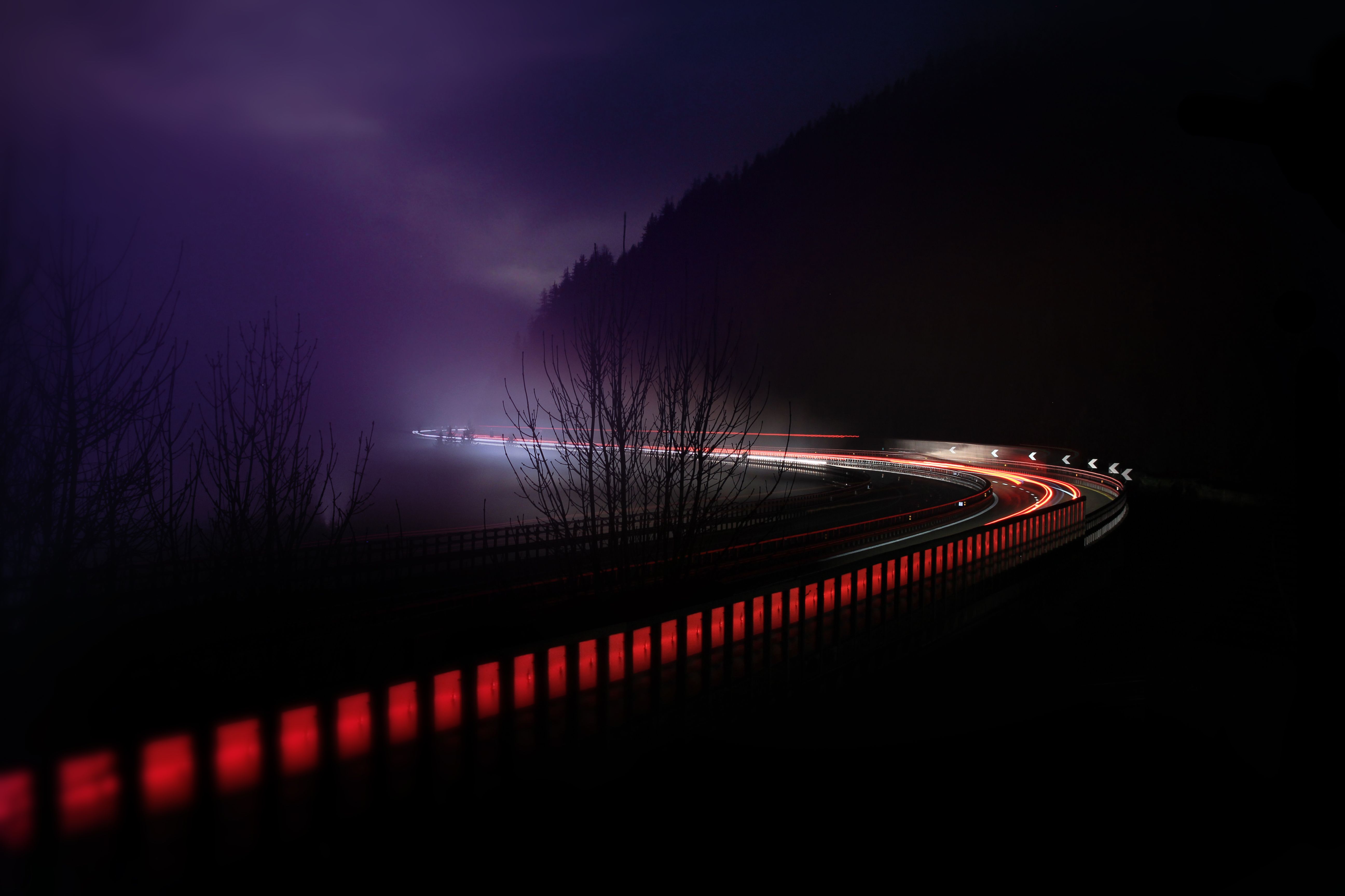 Desktop Backgrounds Long Way Photos, Download The BEST Free Desktop ...
