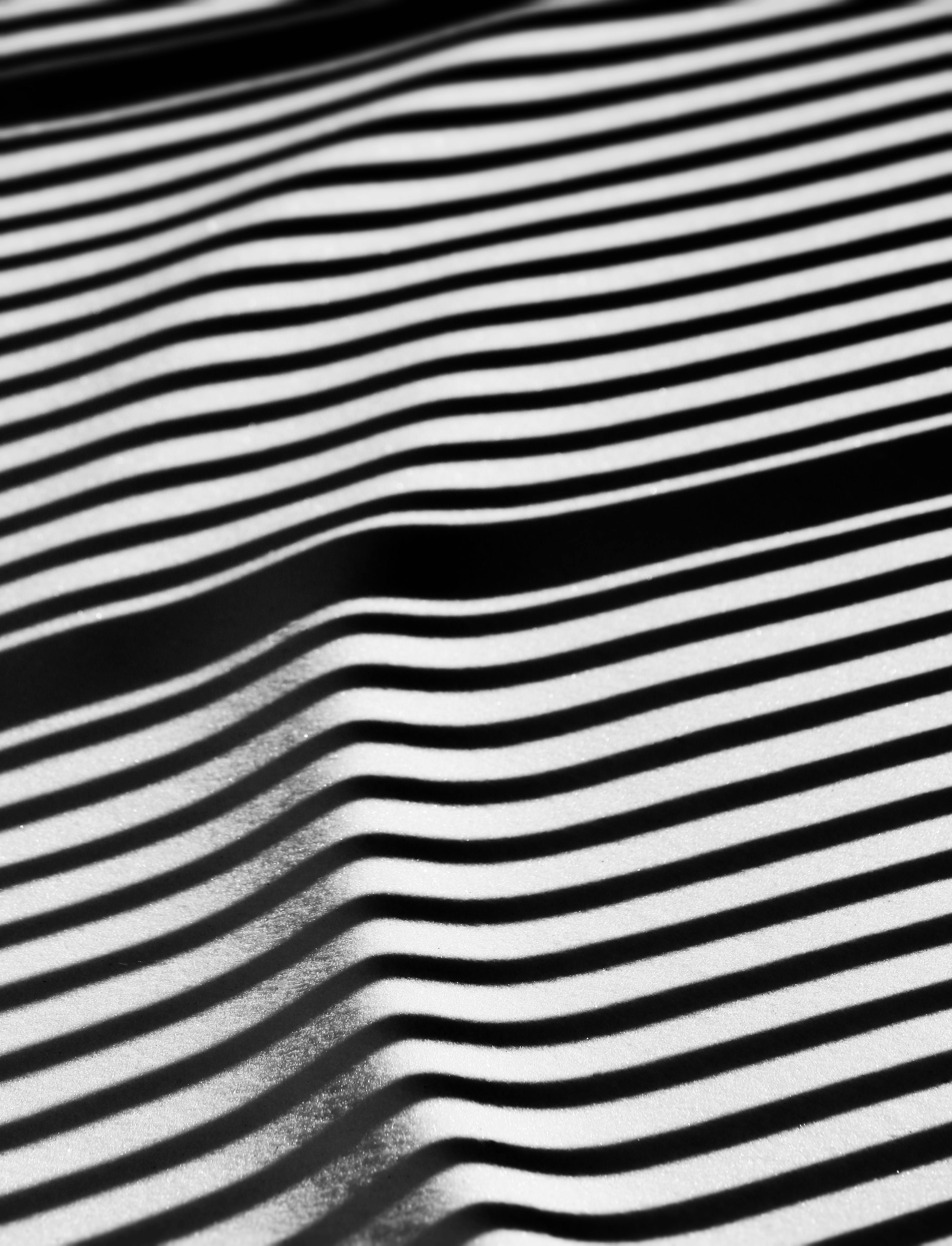 Line Wave Background Photos, Download The BEST Free Line Wave ...