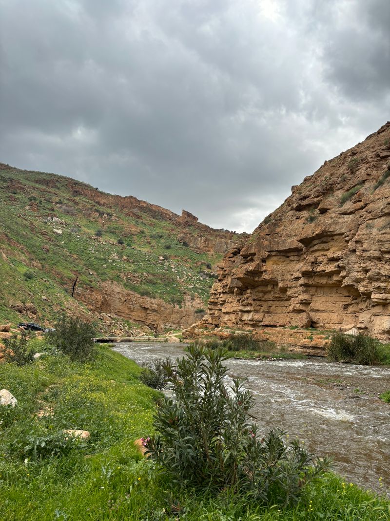 Jordan River Photos, Download The BEST Free Jordan River Stock Photos ...