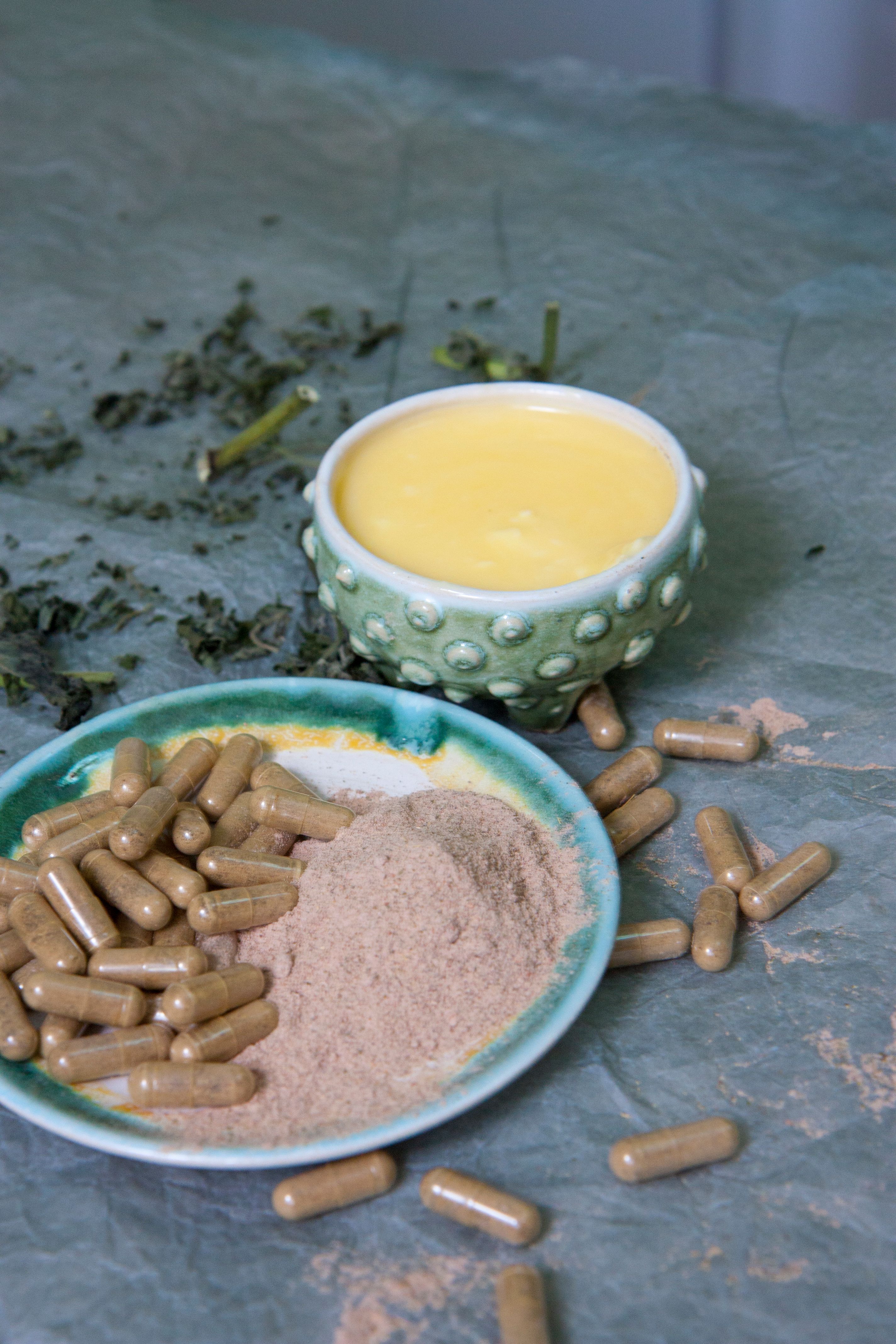 Farmacy Pills Photos, Download The BEST Free Farmacy Pills Stock Photos ...