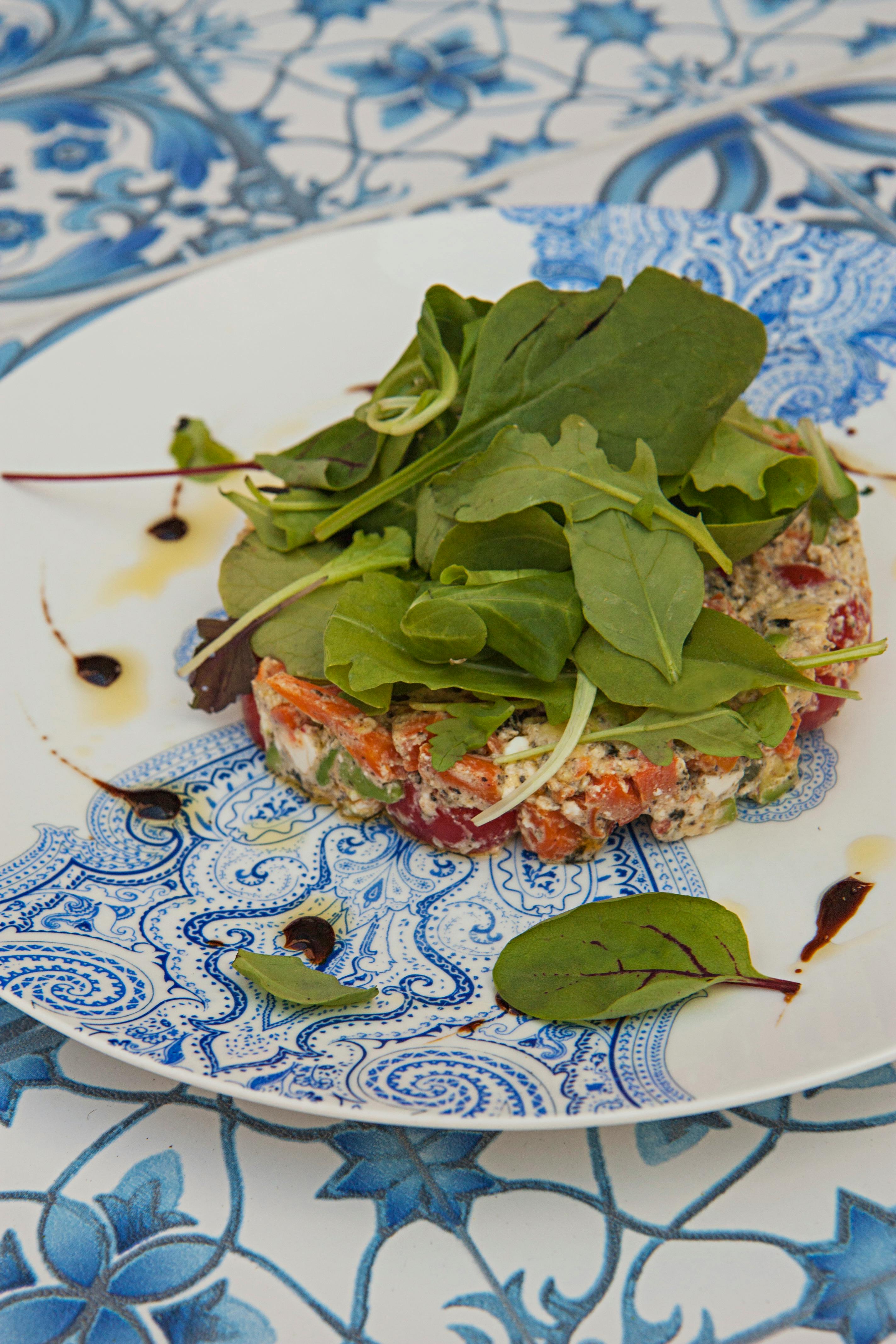 Sandwich Border Photos, Download The BEST Free Sandwich Border Stock ...