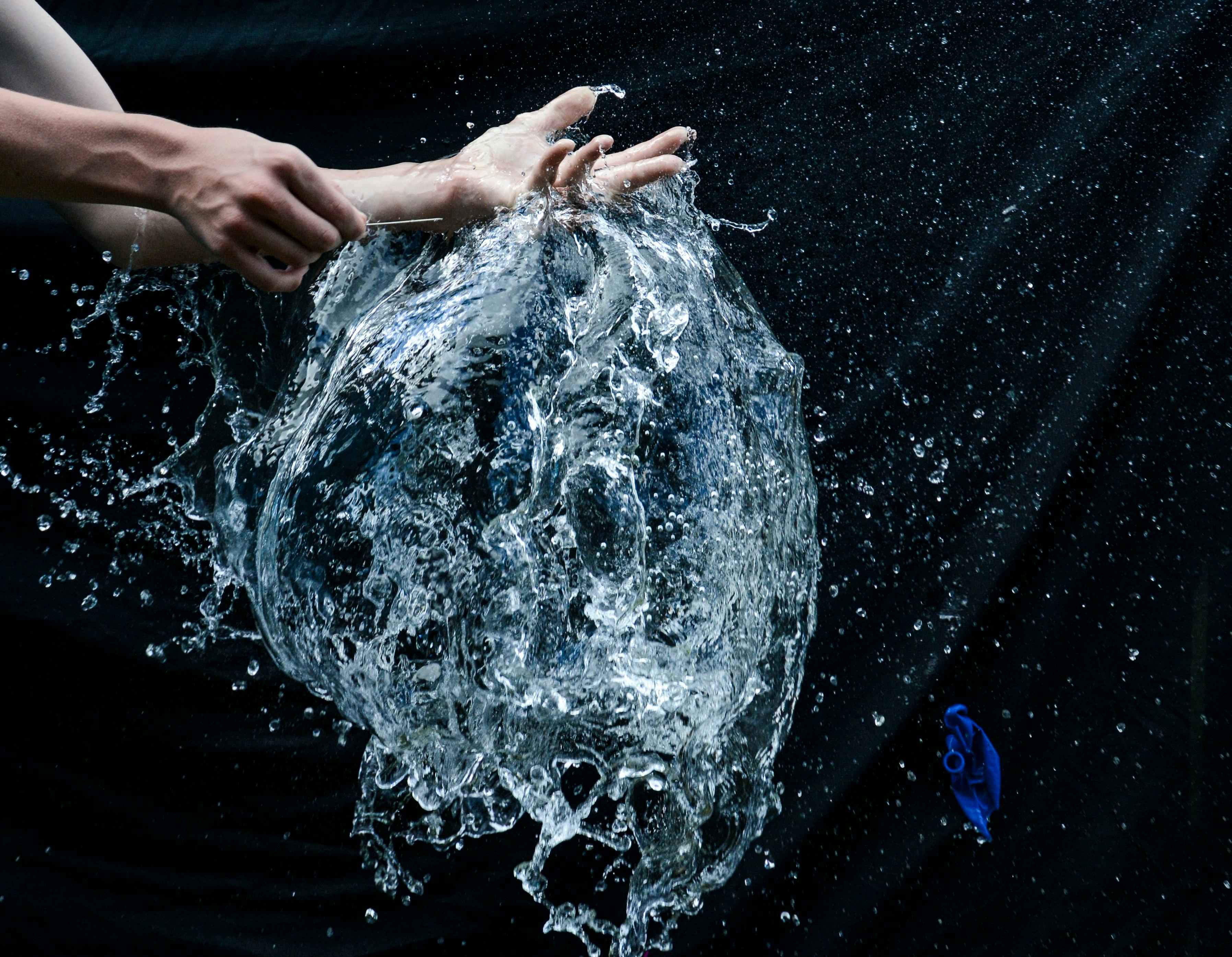 40+ Amazing Popping Photos Pexels · Free Stock Photos