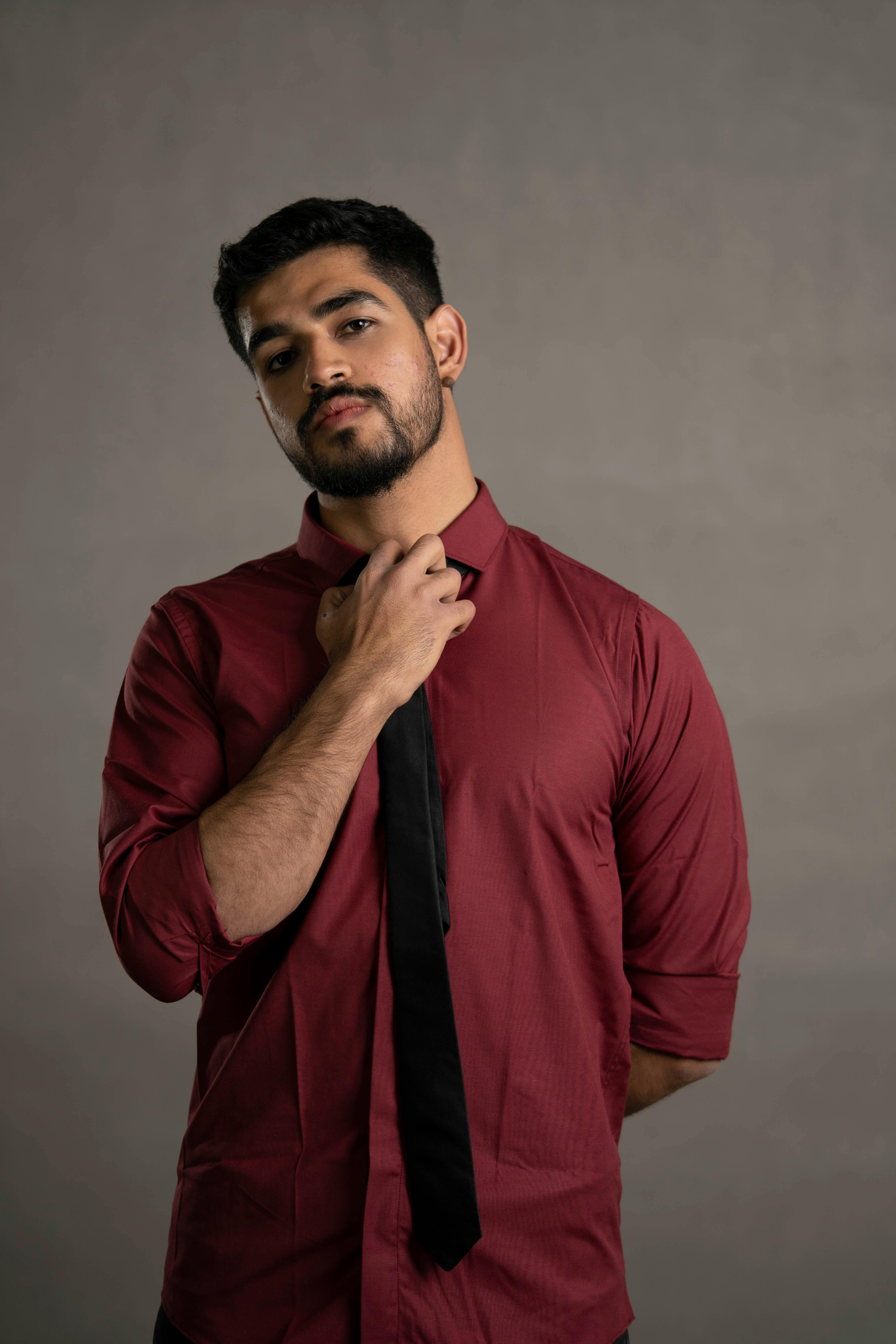 Imges Photos, Download The BEST Free Imges Stock Photos & HD Images