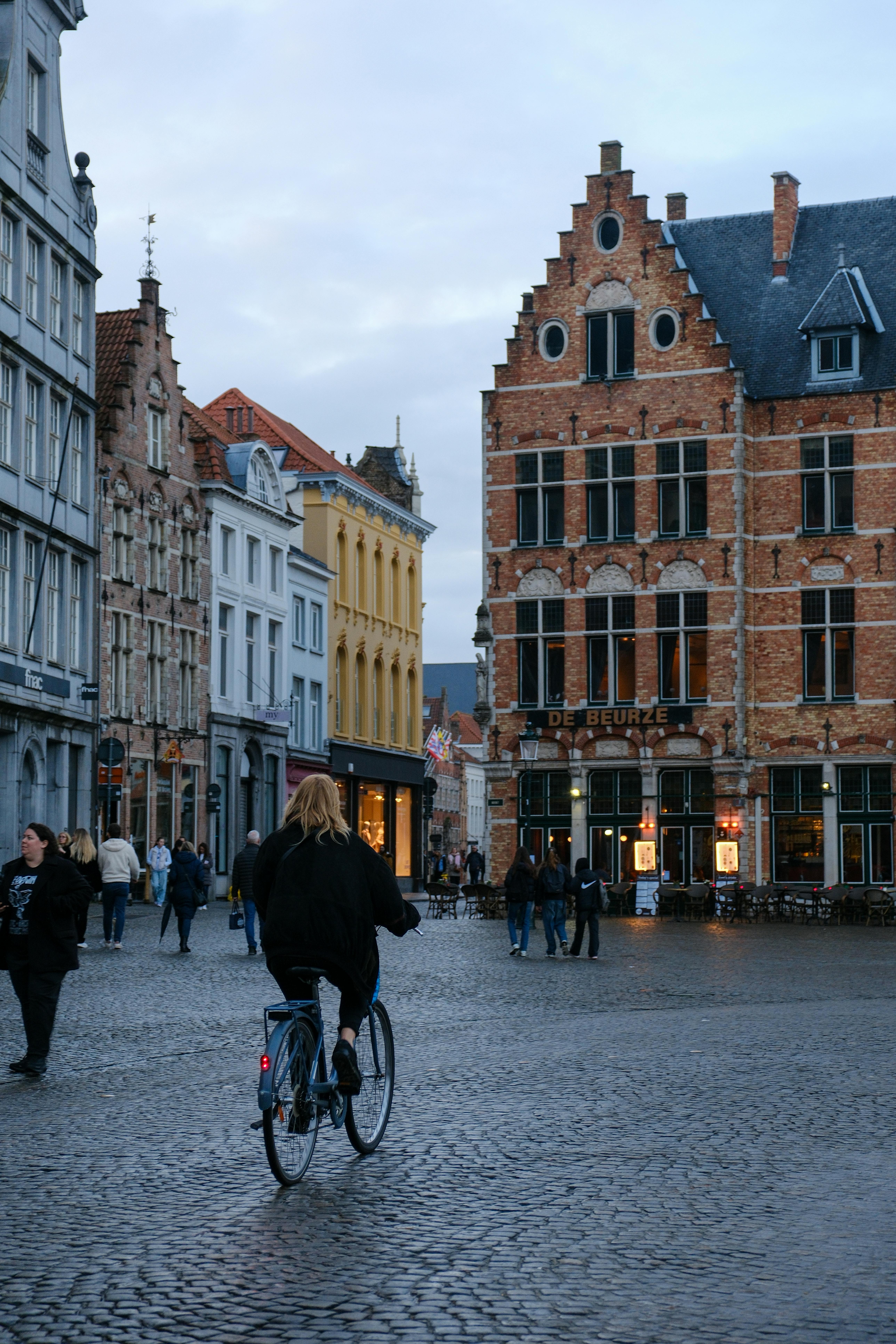 Bruges Piuc Photos, Download The BEST Free Bruges Piuc Stock Photos ...