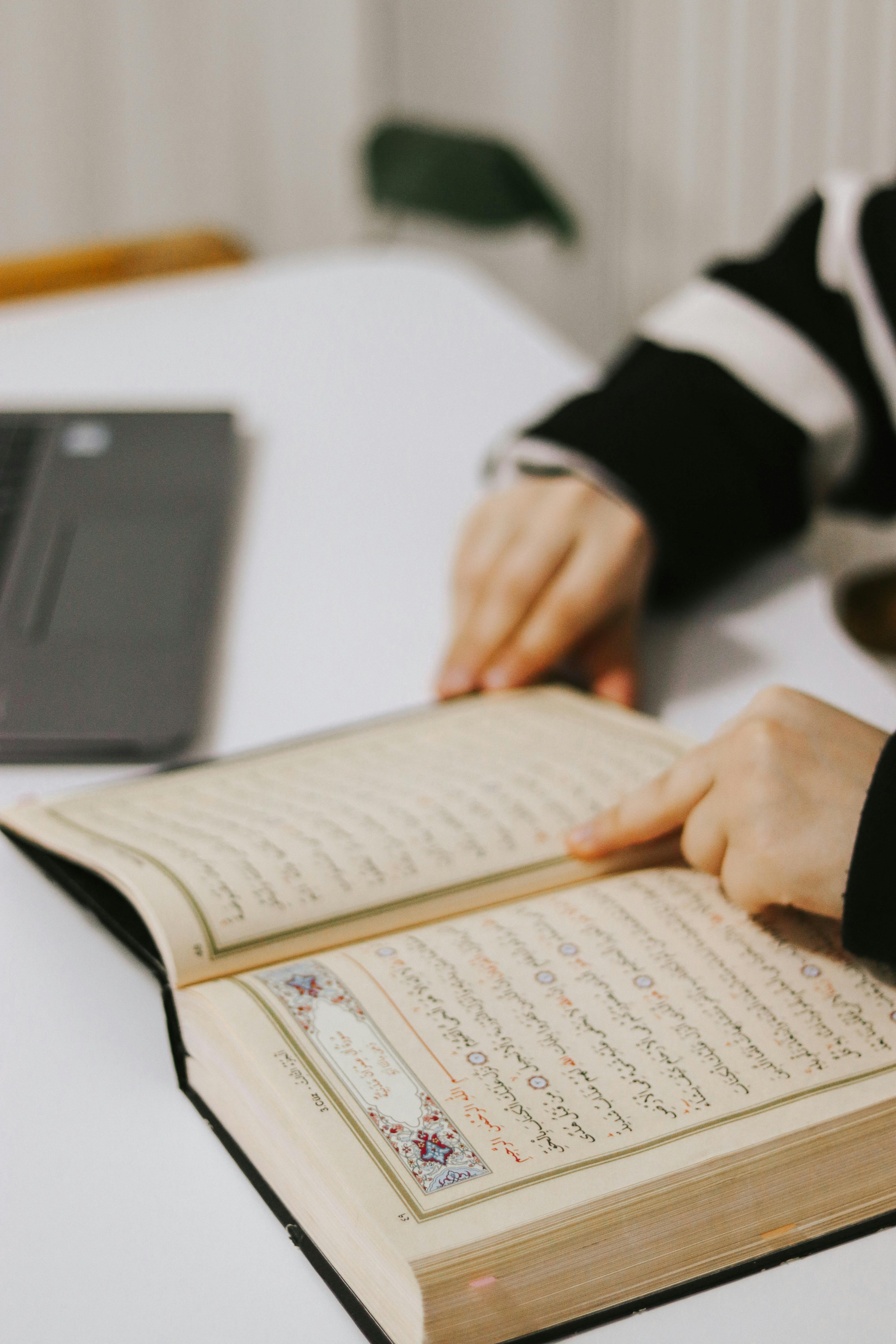 Practicing Reading Photos, Download The BEST Free Practicing Reading ...