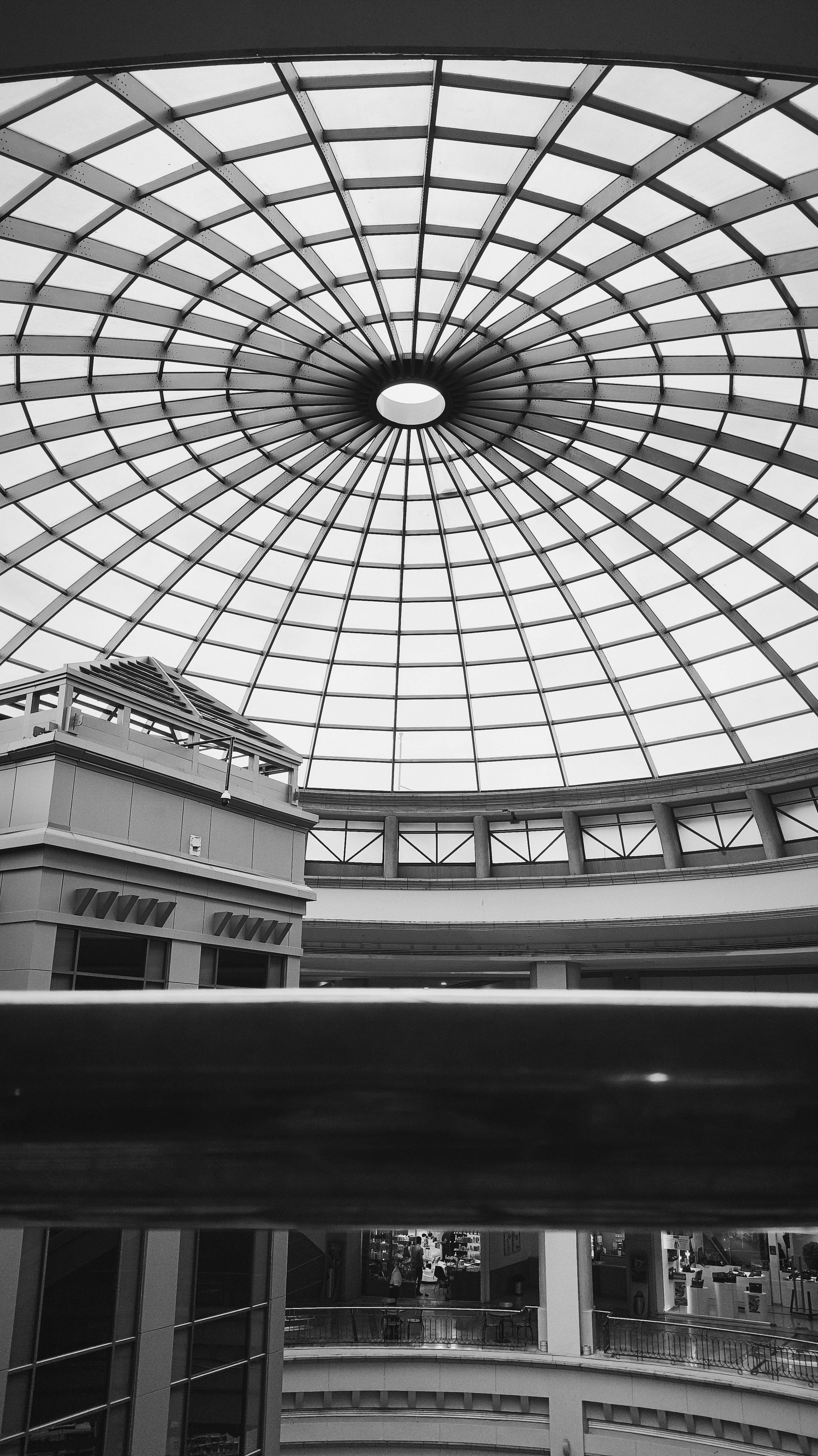 Kevin Reyes - 写真