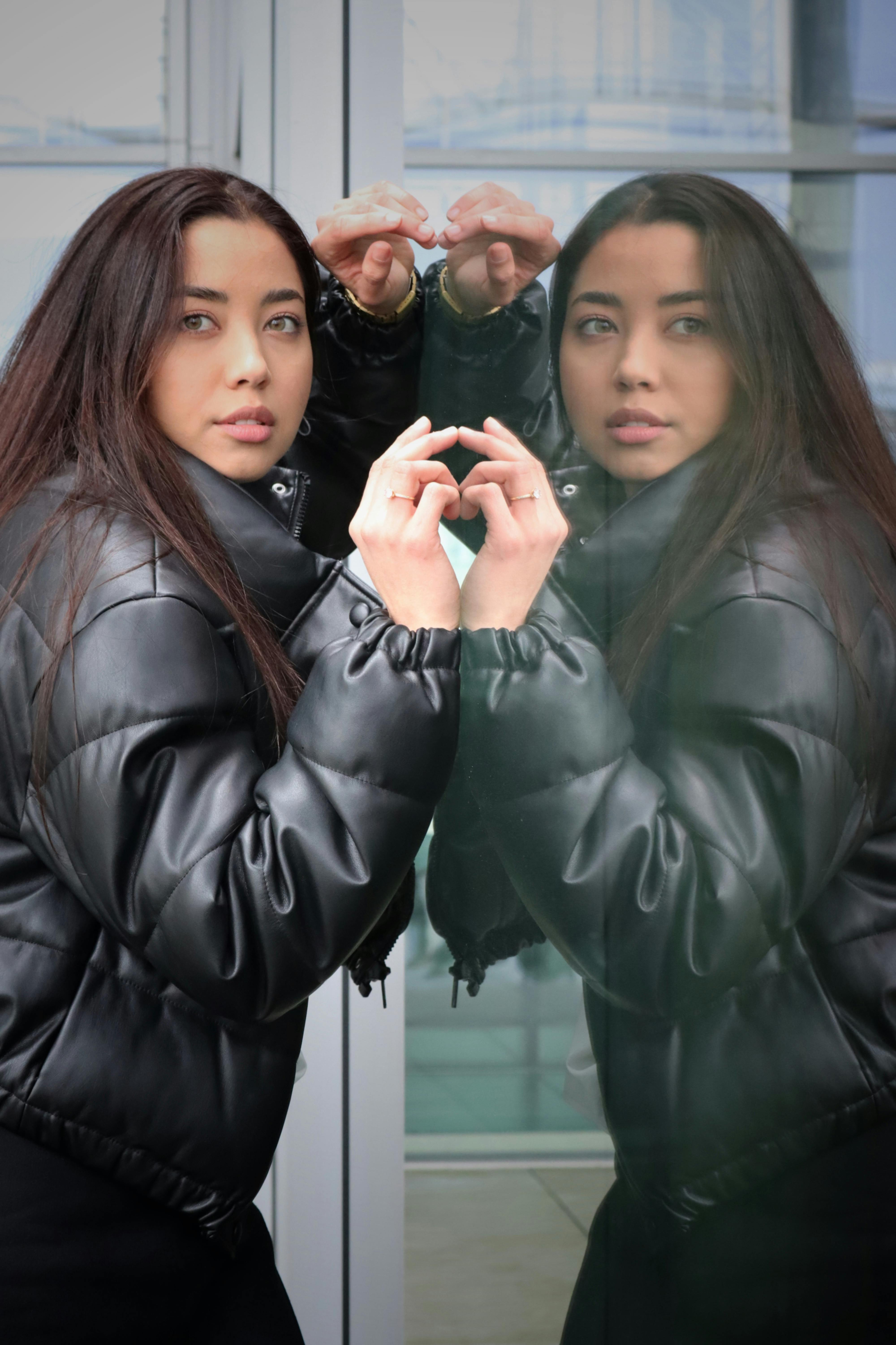 Maro · Free Stock Photo