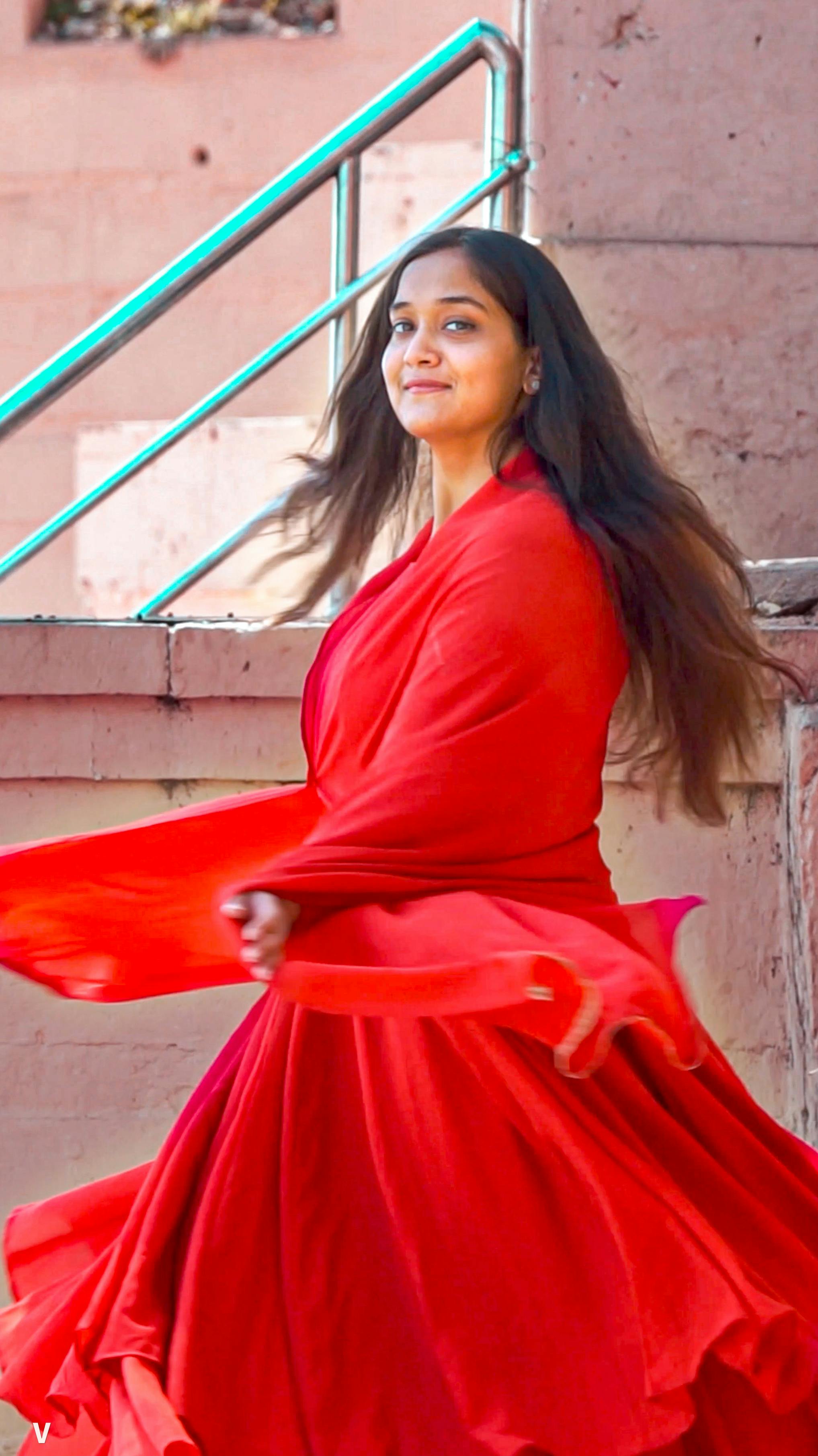 Himanshu Singh - Fotografi