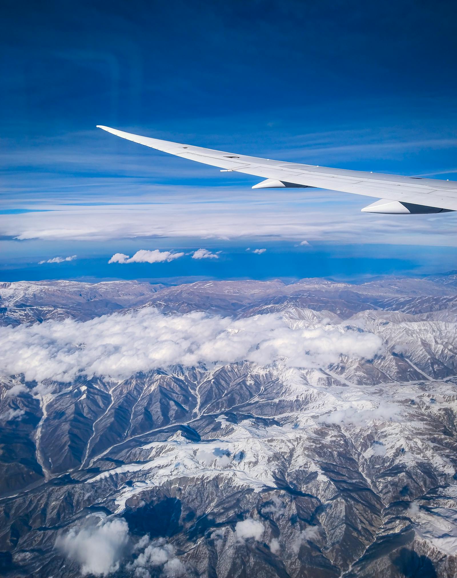 Airplane Flying Photos, Download The BEST Free Airplane Flying Stock ...