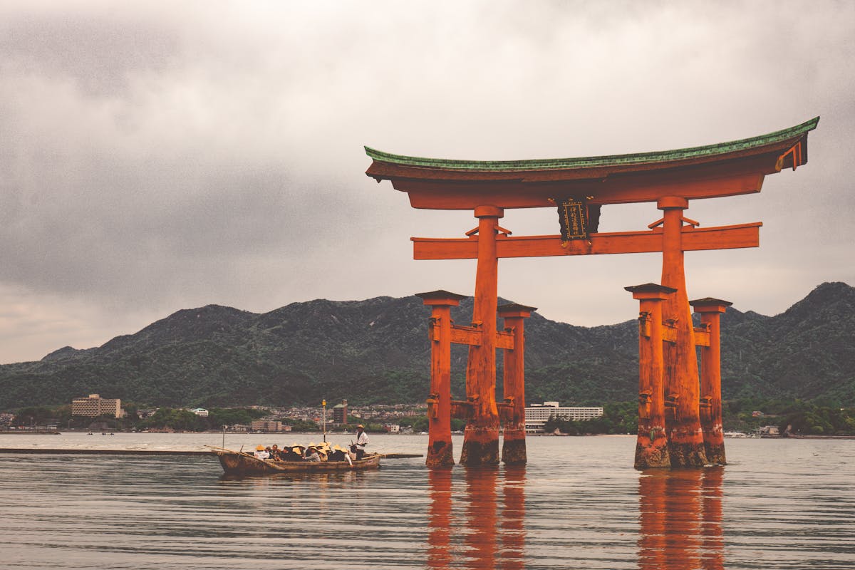 Hiroshima Photos, Download The BEST Free Hiroshima Stock Photos & HD Images