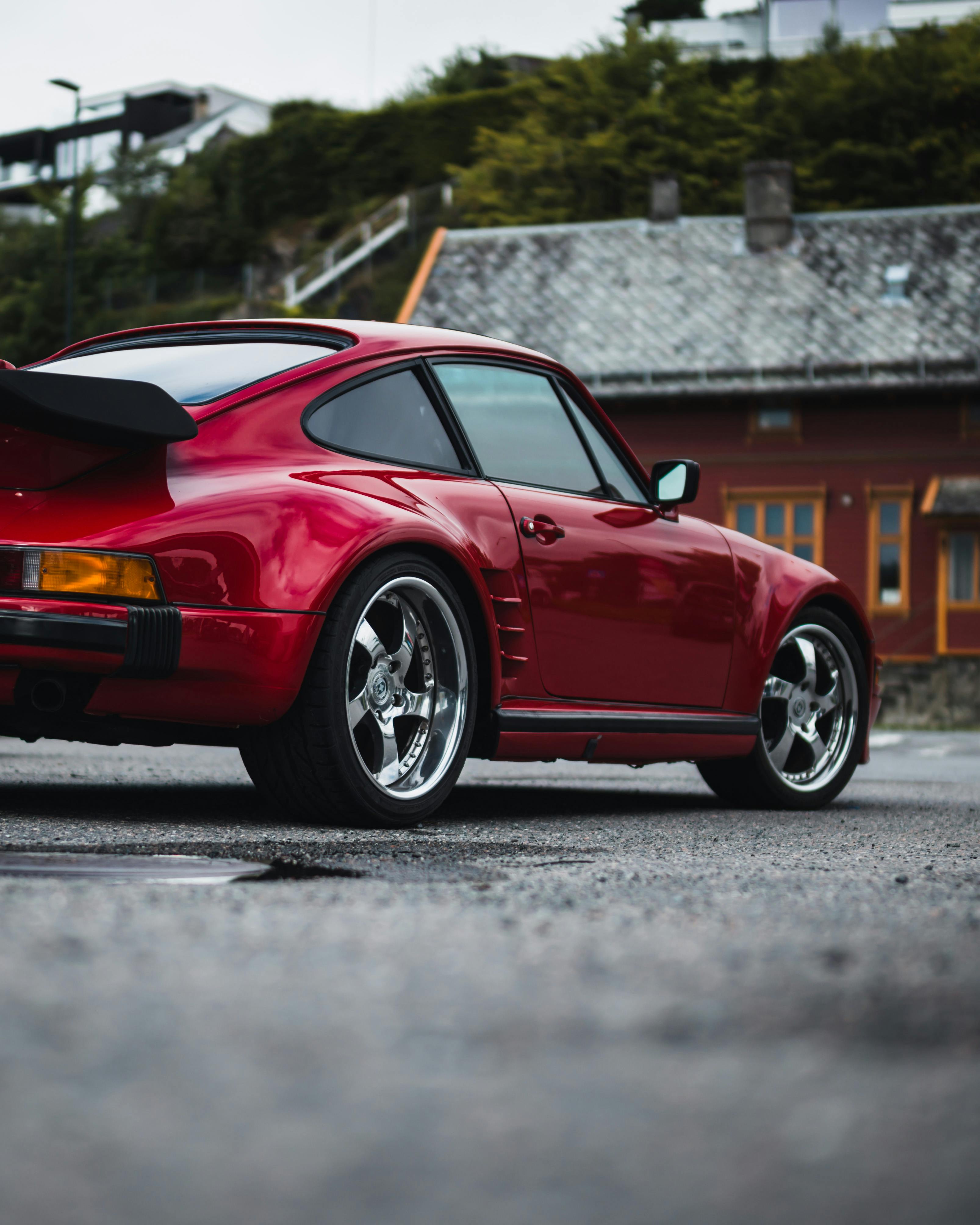 Porsche Bien Photos, Download The BEST Free Porsche Bien Stock Photos ...