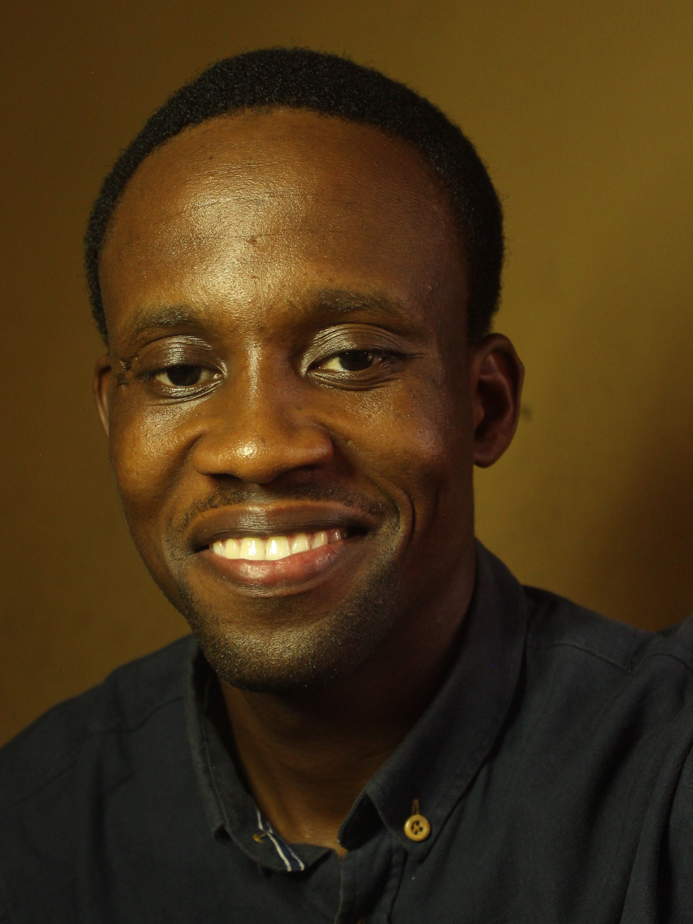 Black American Passport Photo Professional Photos, Download The BEST ...