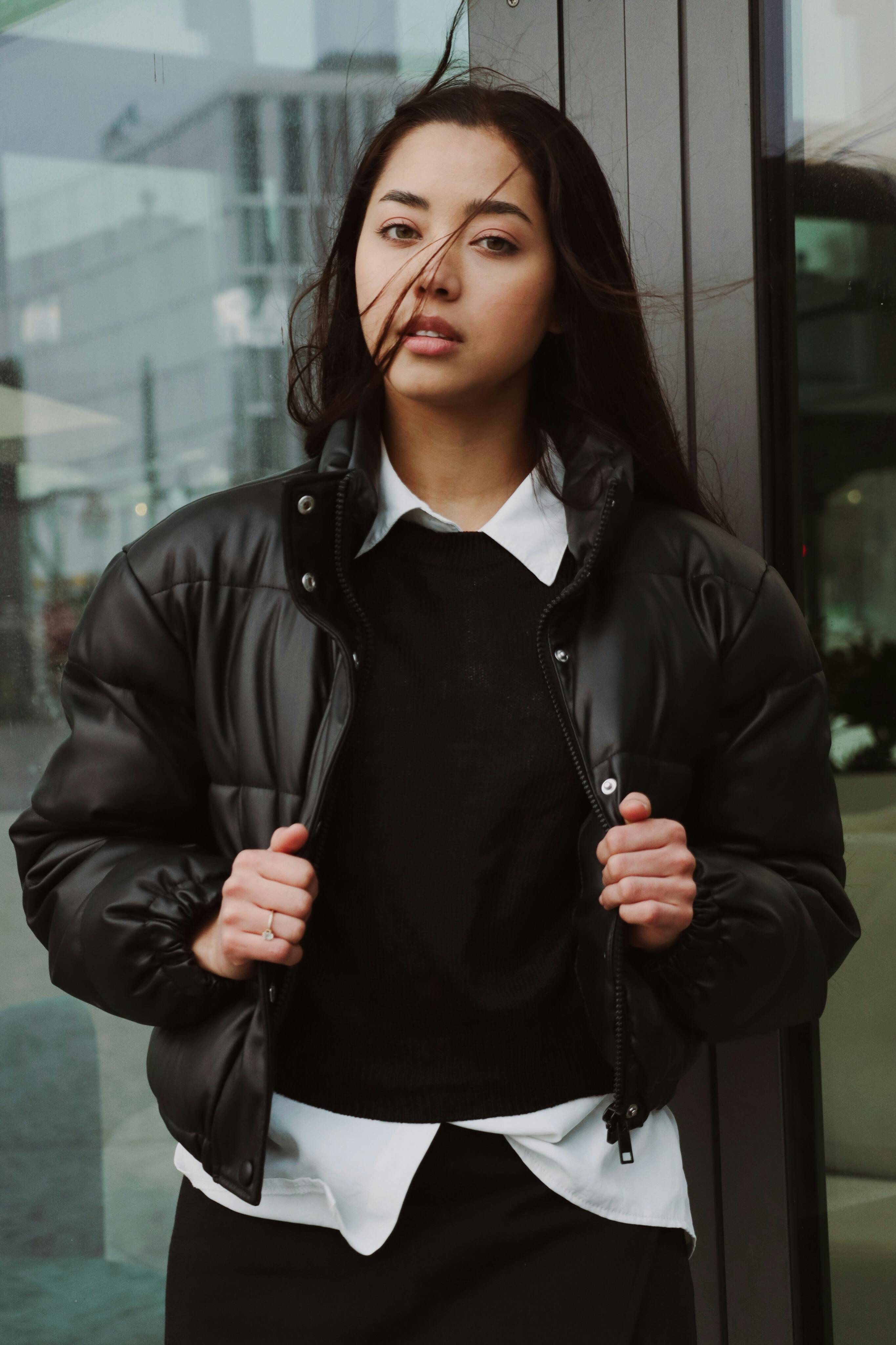 Ulkar Batista - Photography