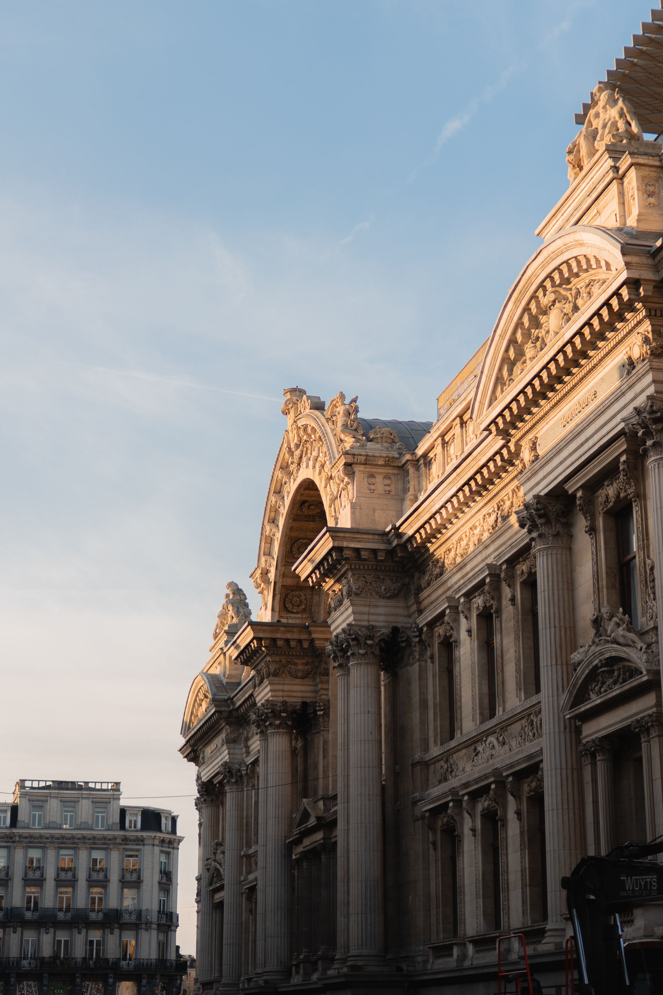 Building Columns Photos, Download The BEST Free Building Columns Stock ...