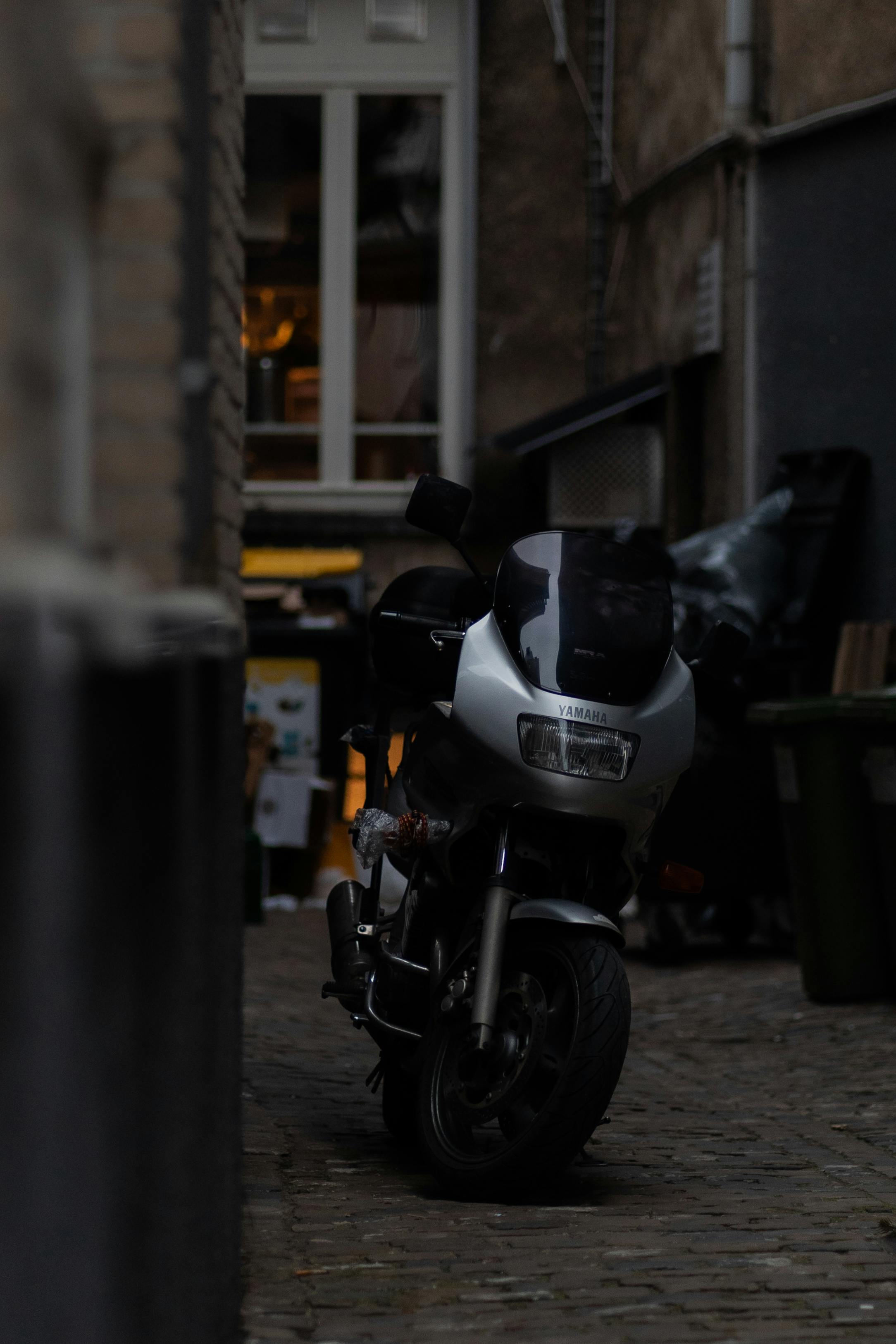 Yamaha Bike Photos, Download The BEST Free Yamaha Bike Stock Photos ...