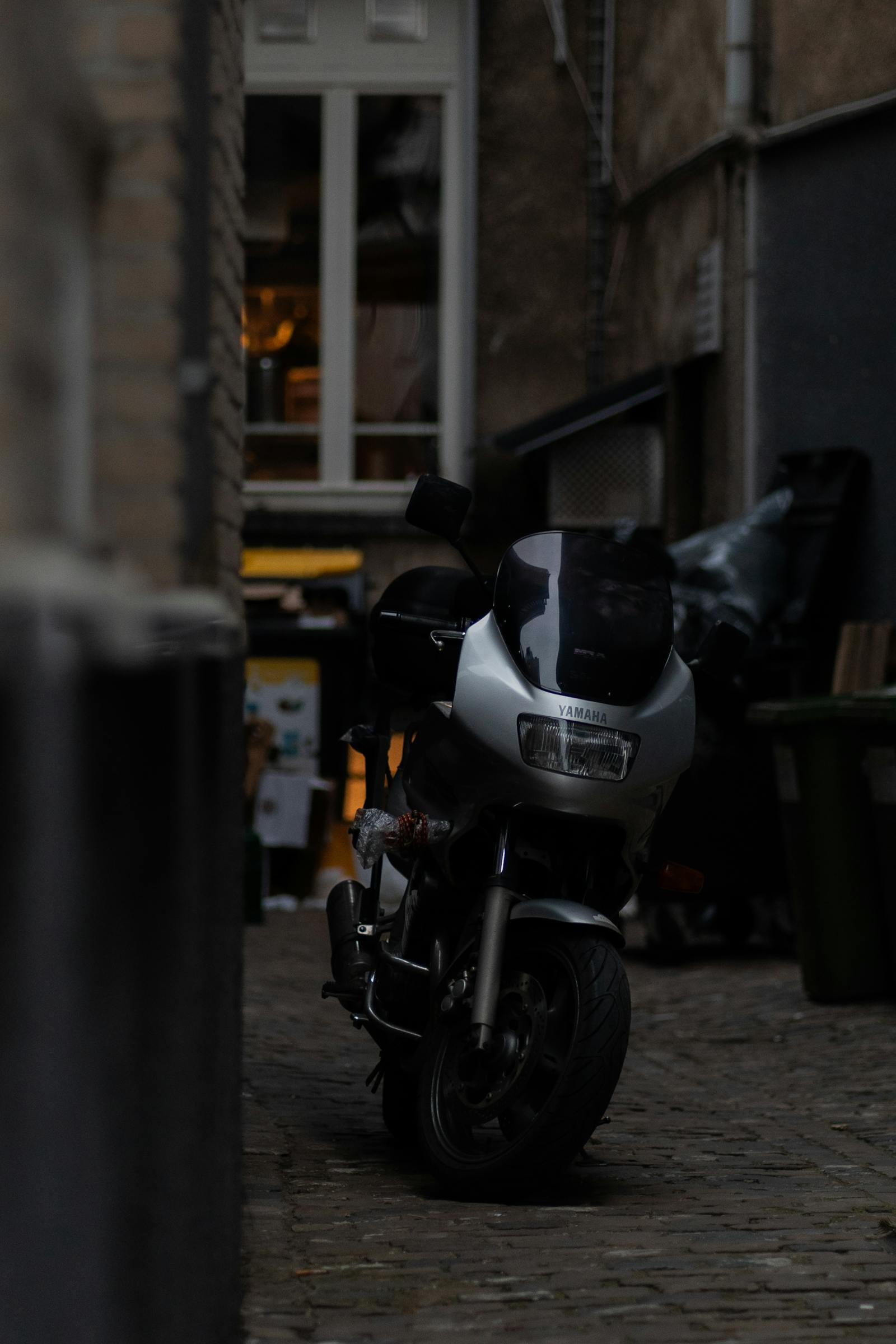 Yamaha Bike Photos, Download The BEST Free Yamaha Bike Stock Photos ...