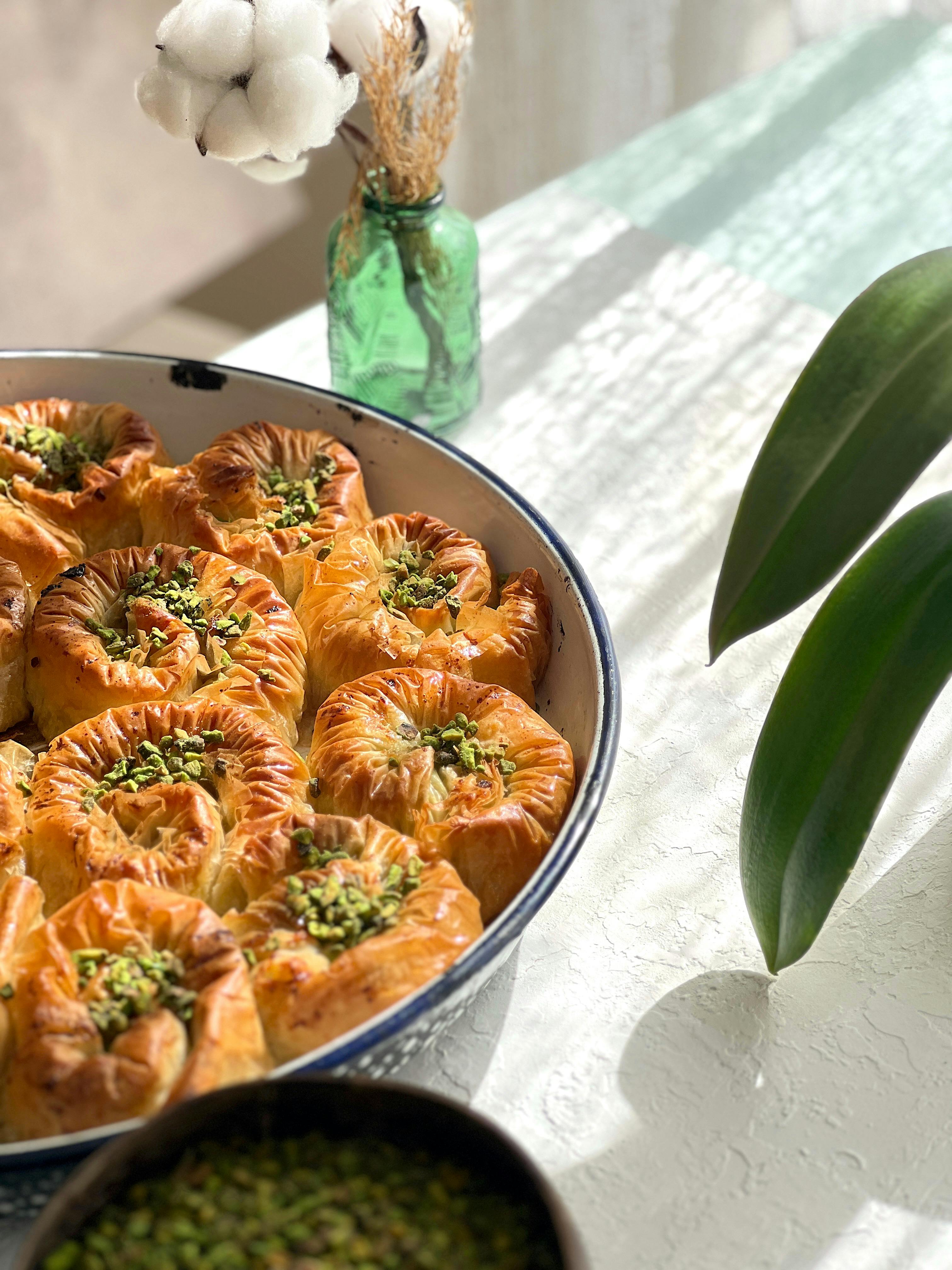 Gross Food Photos, Download The BEST Free Gross Food Stock Photos & HD ...