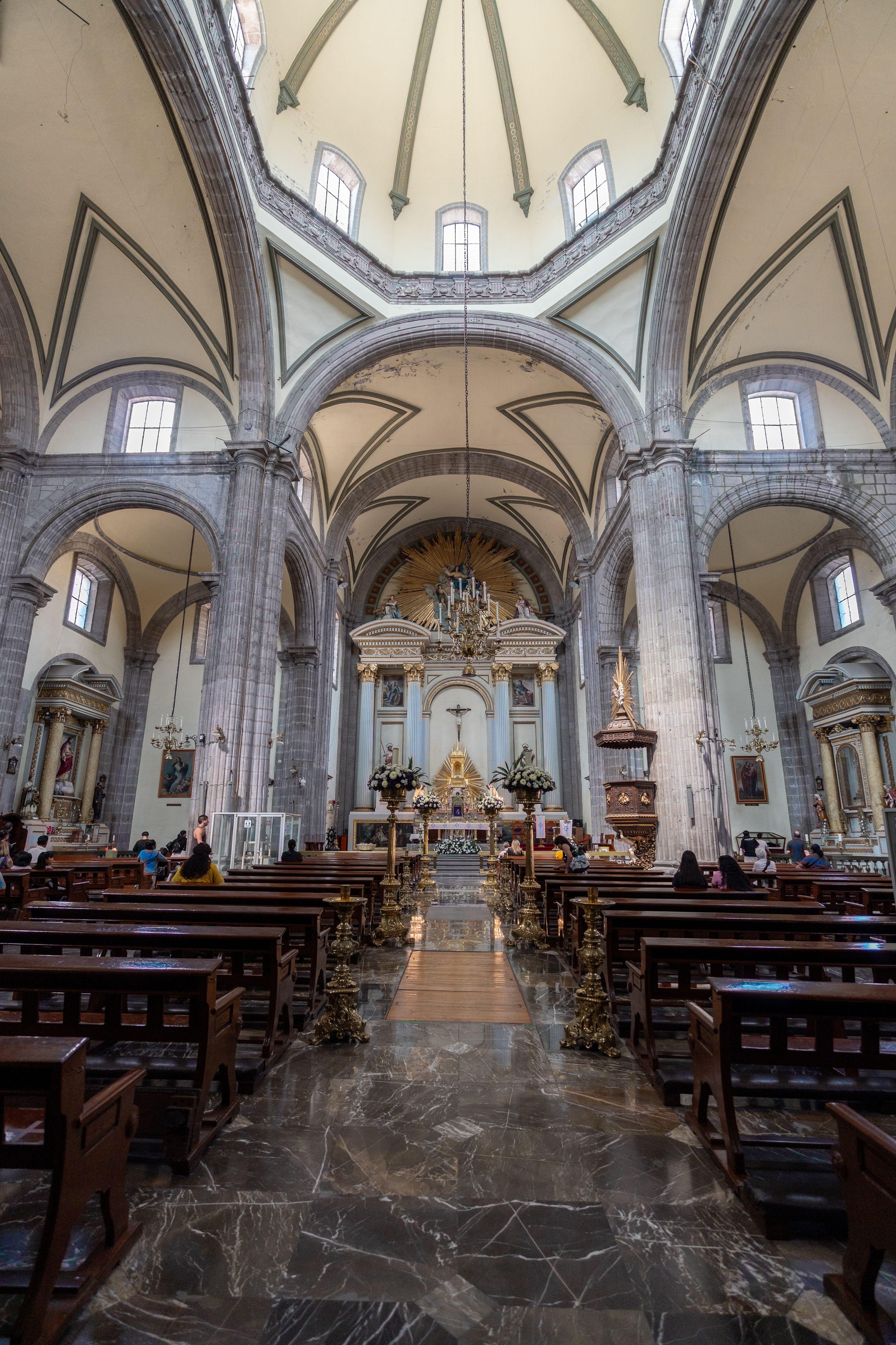 Nave Voladora Photos, Download The BEST Free Nave Voladora Stock Photos ...